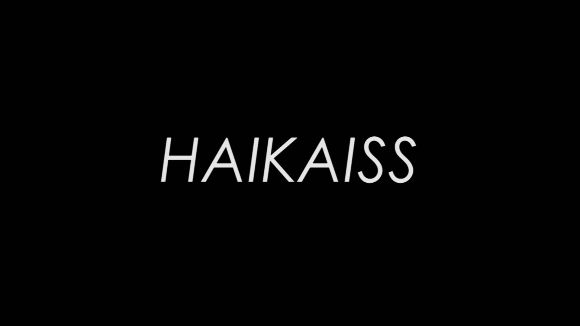 Haikaiss Wallpapers - Wallpaper Cave