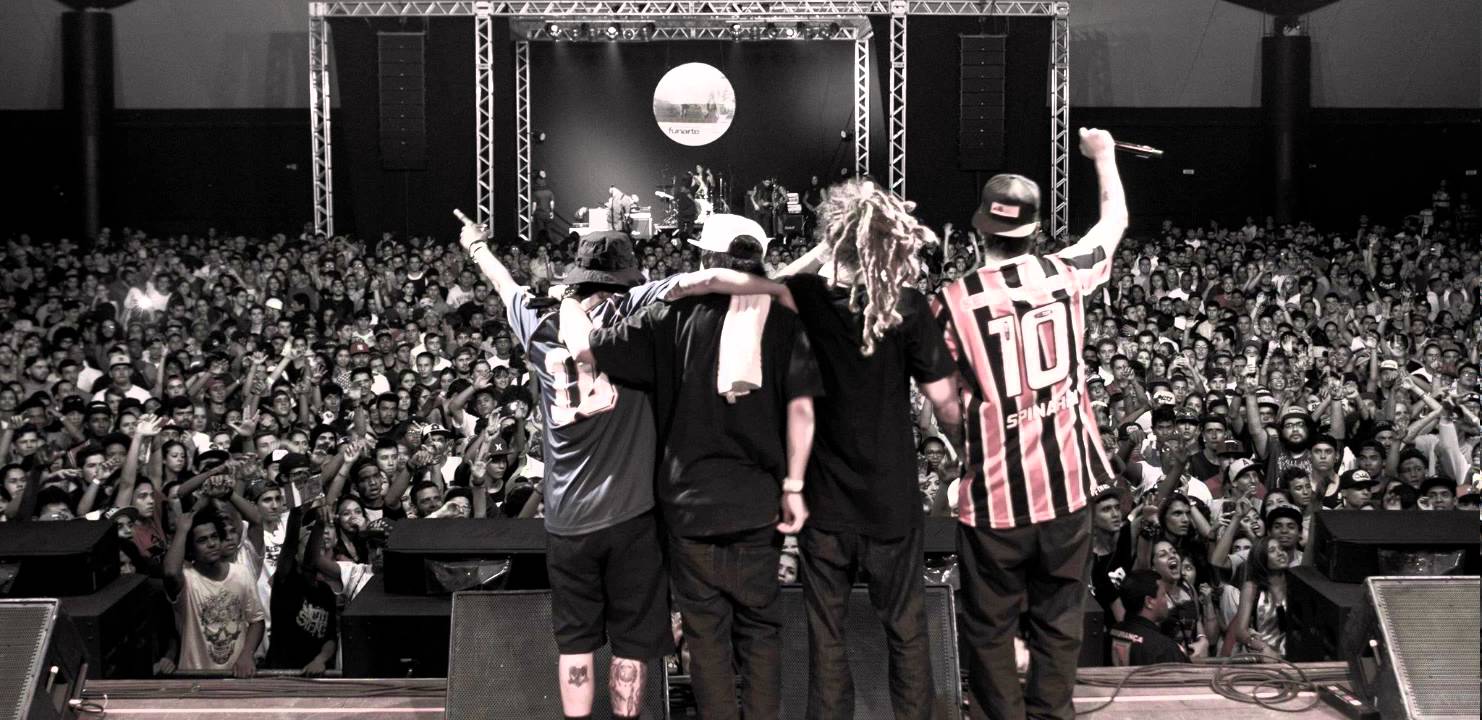 Haikaiss Wallpapers - Wallpaper Cave