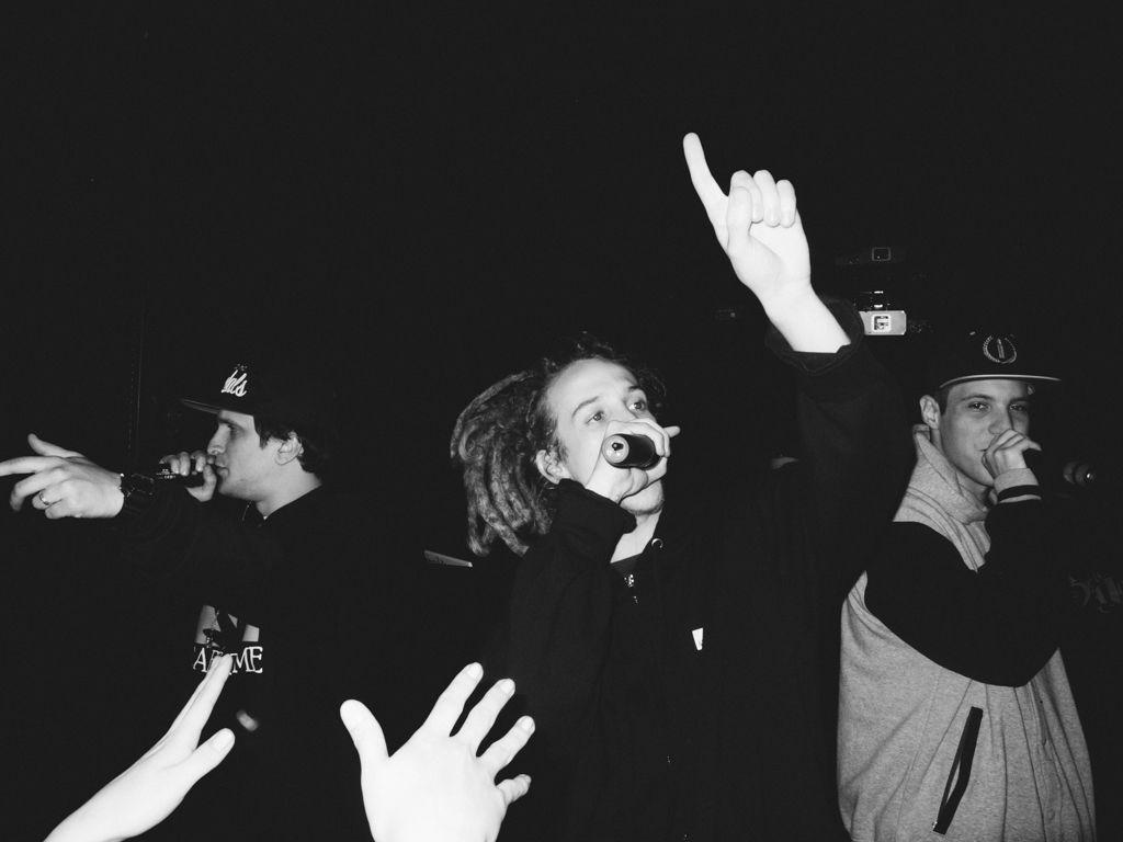 Haikaiss Wallpapers - Wallpaper Cave