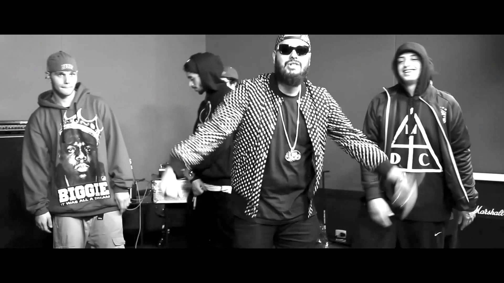 Haikaiss Wallpapers - Wallpaper Cave