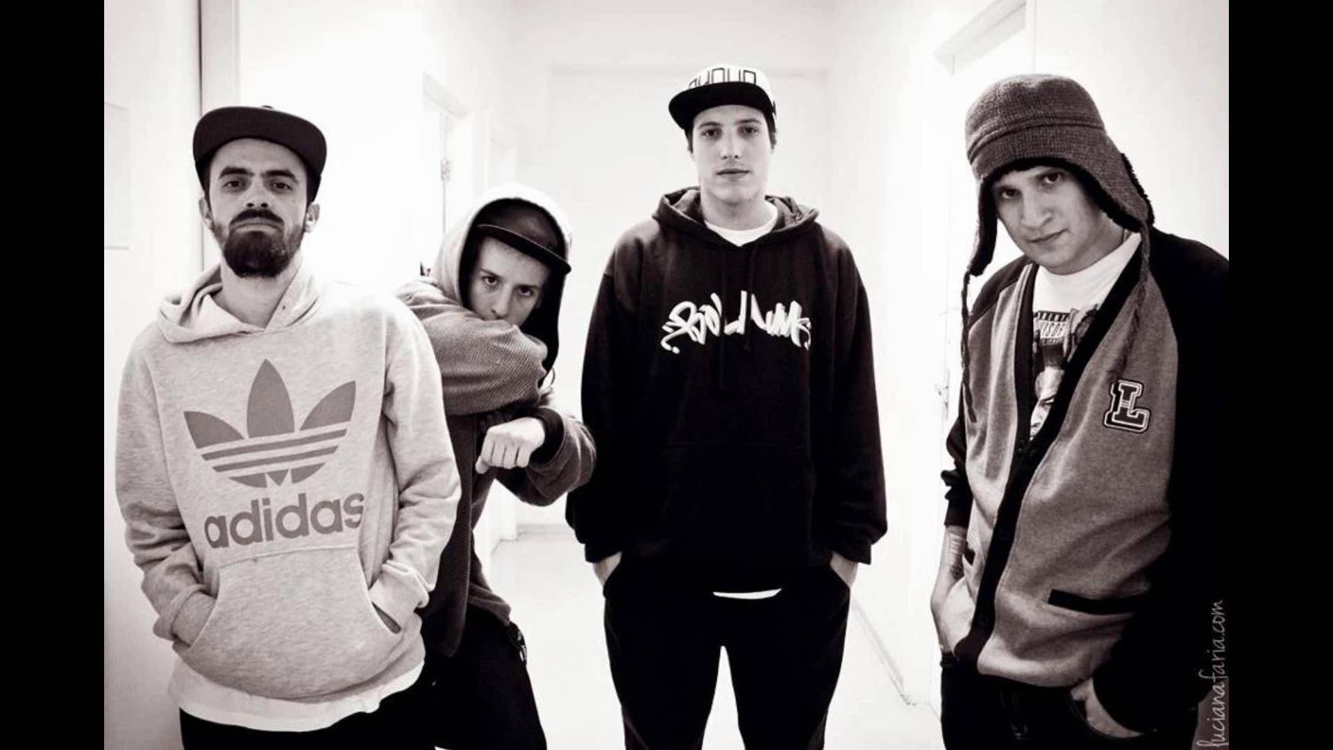 Haikaiss Wallpapers - Wallpaper Cave