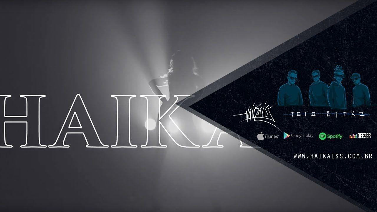 Haikaiss Wallpapers - Wallpaper Cave