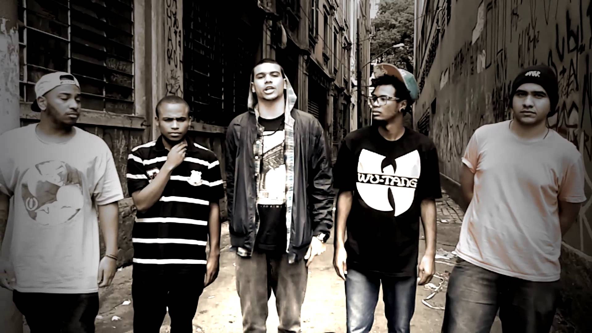 Haikaiss Wallpapers - Wallpaper Cave