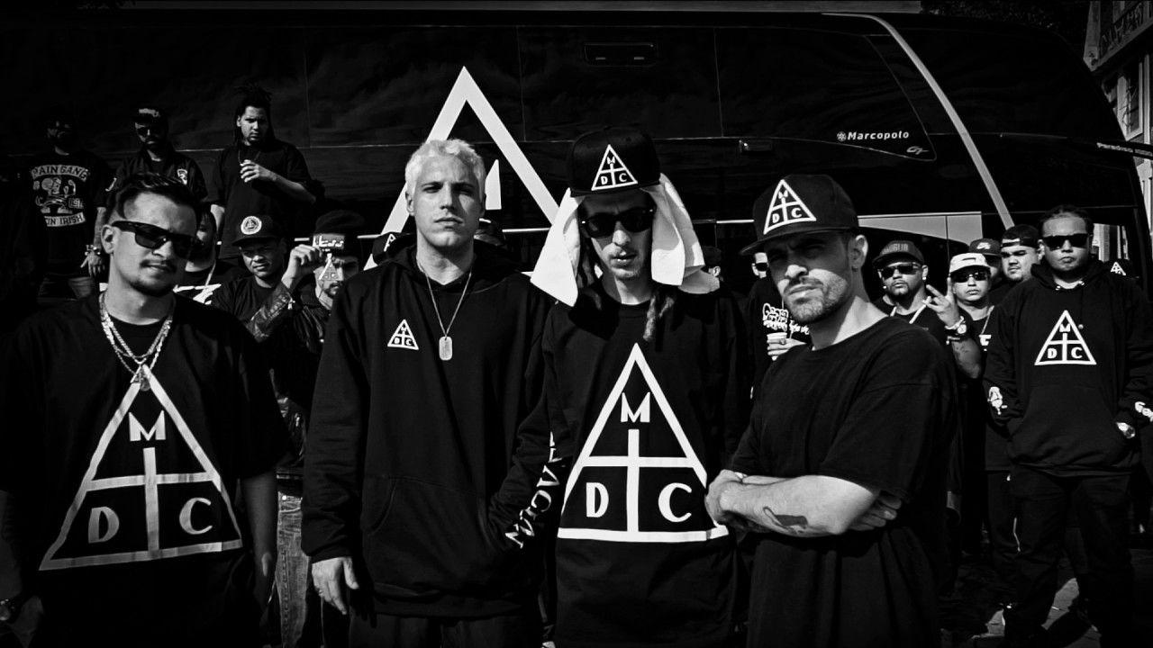 Haikaiss Wallpapers - Wallpaper Cave