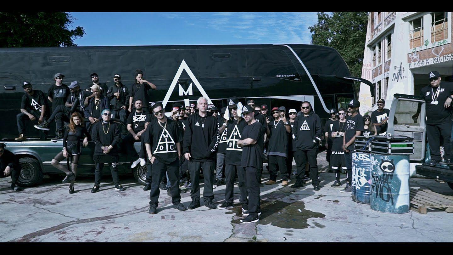 Haikaiss Wallpapers - Wallpaper Cave