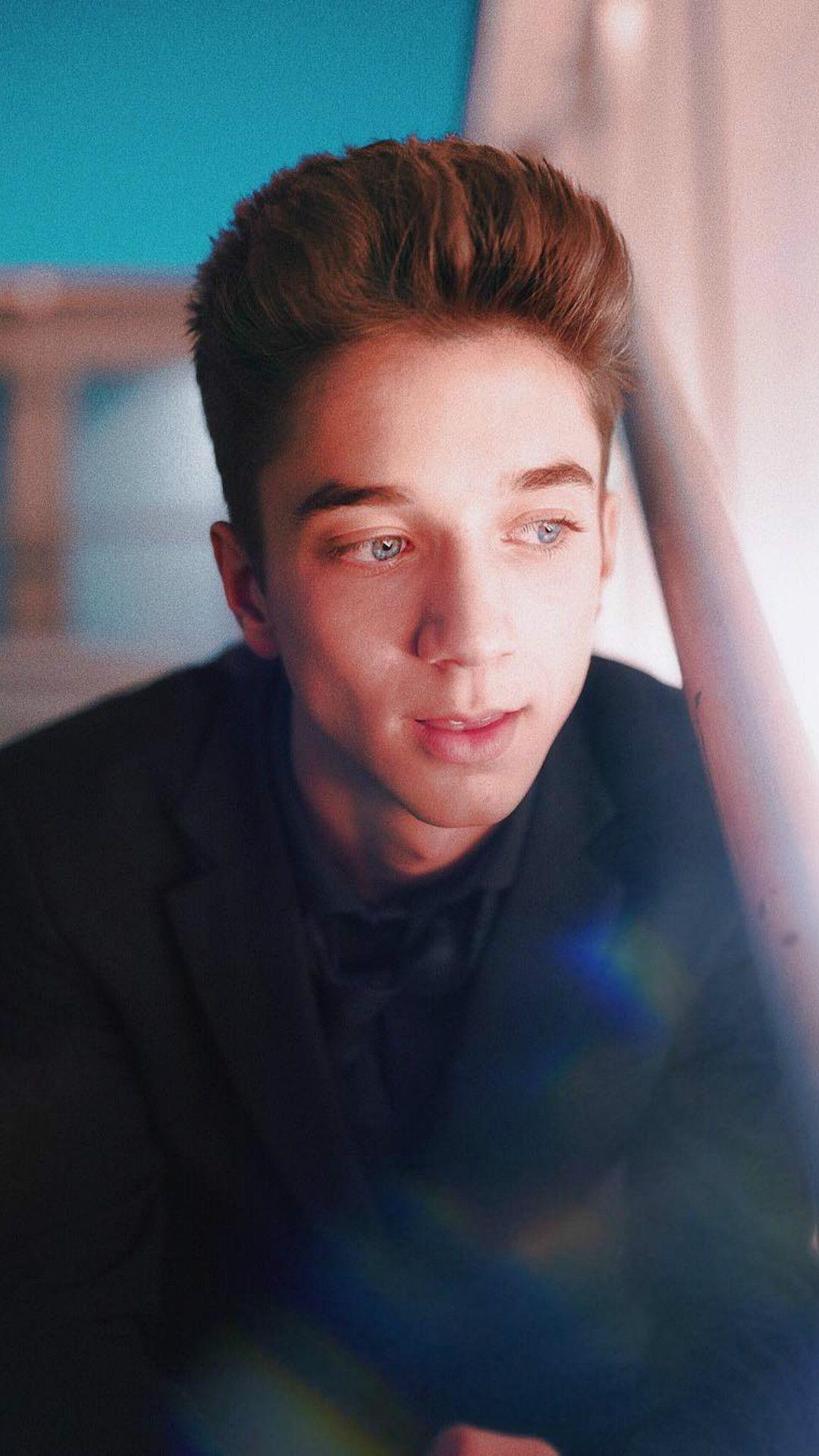 Daniel Seavey Wallpapers - Wallpaper Cave