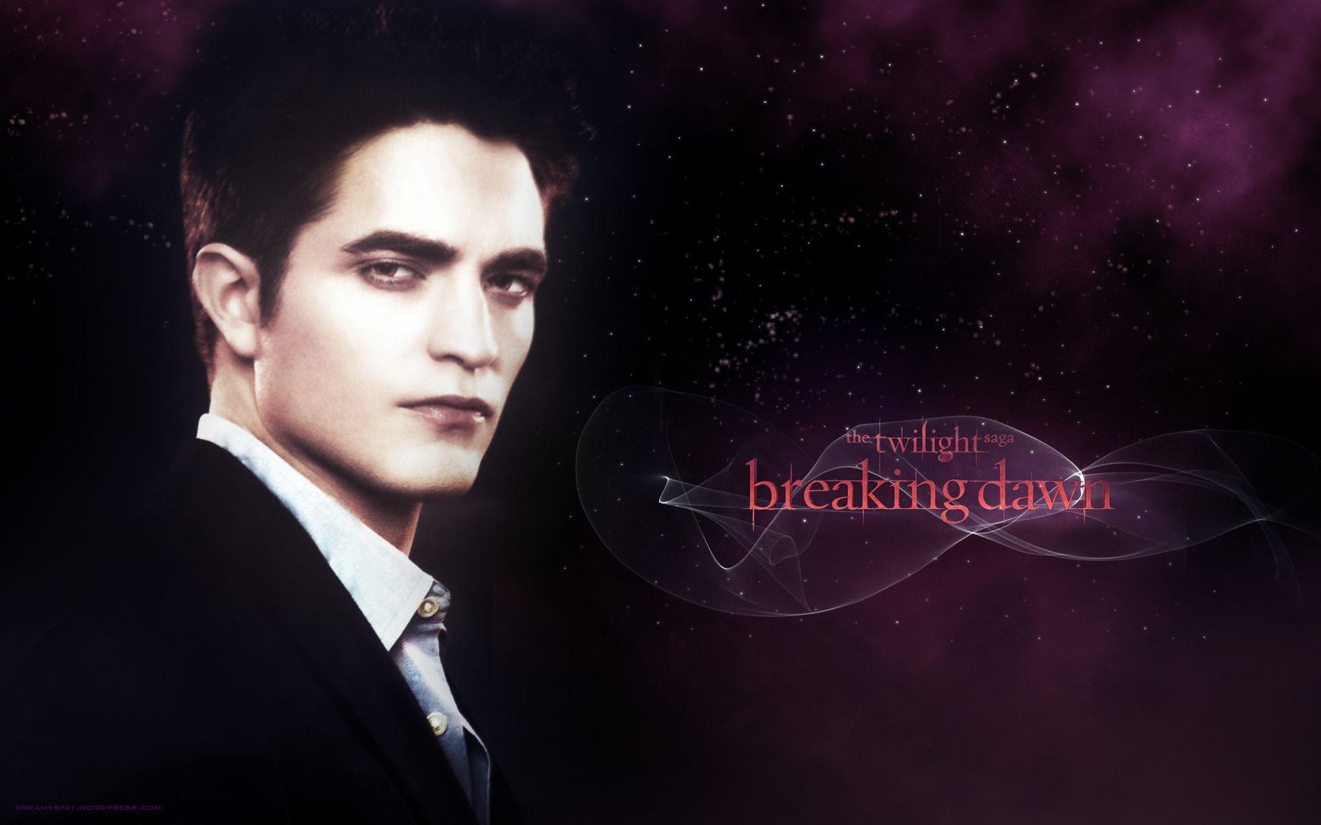 Edward Wallpapers - Wallpaper Cave
