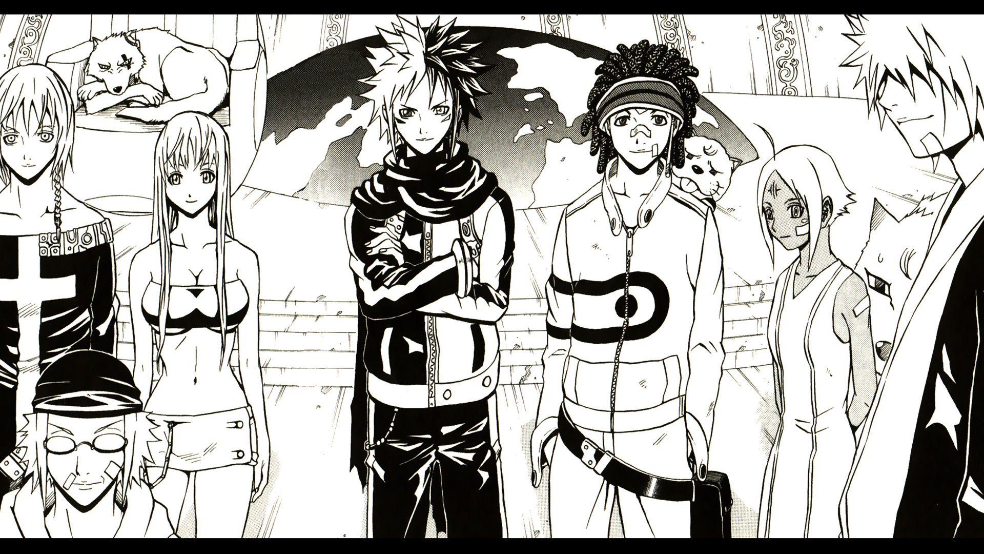 666 Satan Desktop Wallpapers - Wallpaper Cave