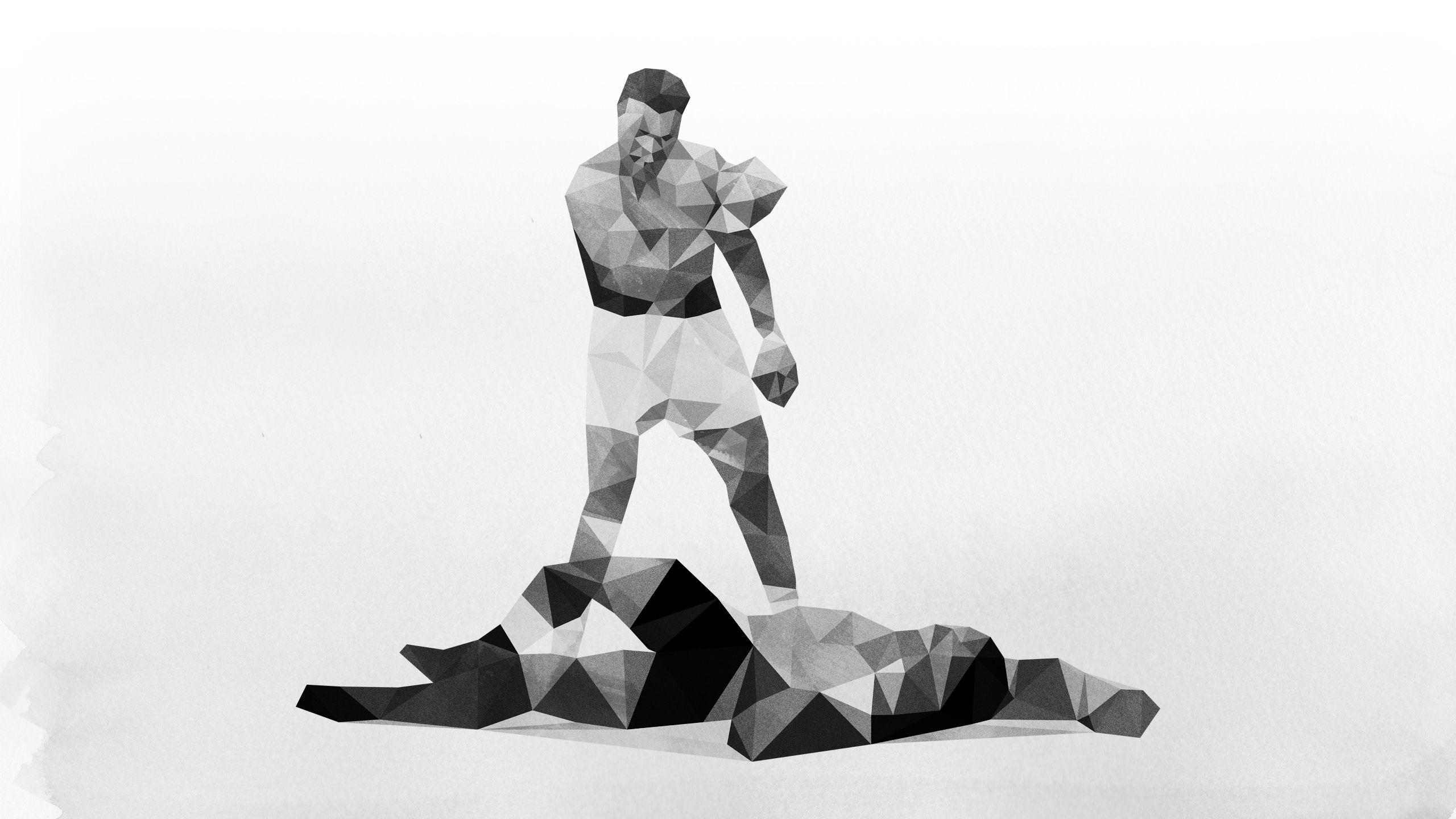 Muhammad Ali Wallpapers 1920x1080 - Wallpaper Cave