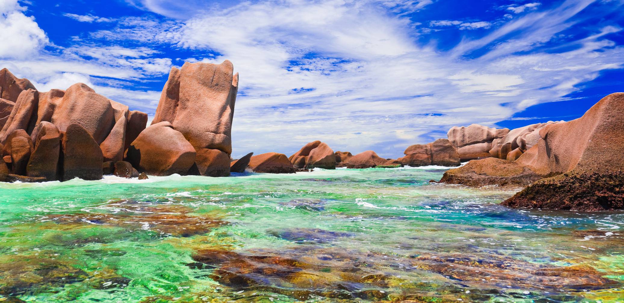 Beautiful Background Images For Desktop - Wallpaper Cave