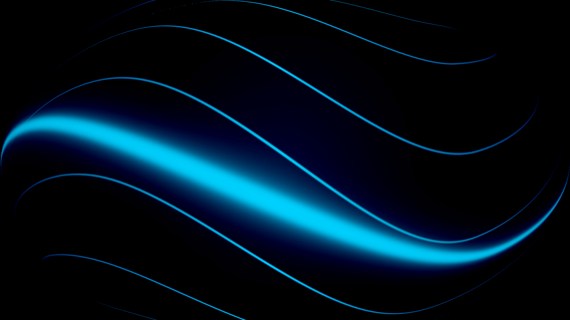 Images Of Gif Wallpapers - Wallpaper Cave