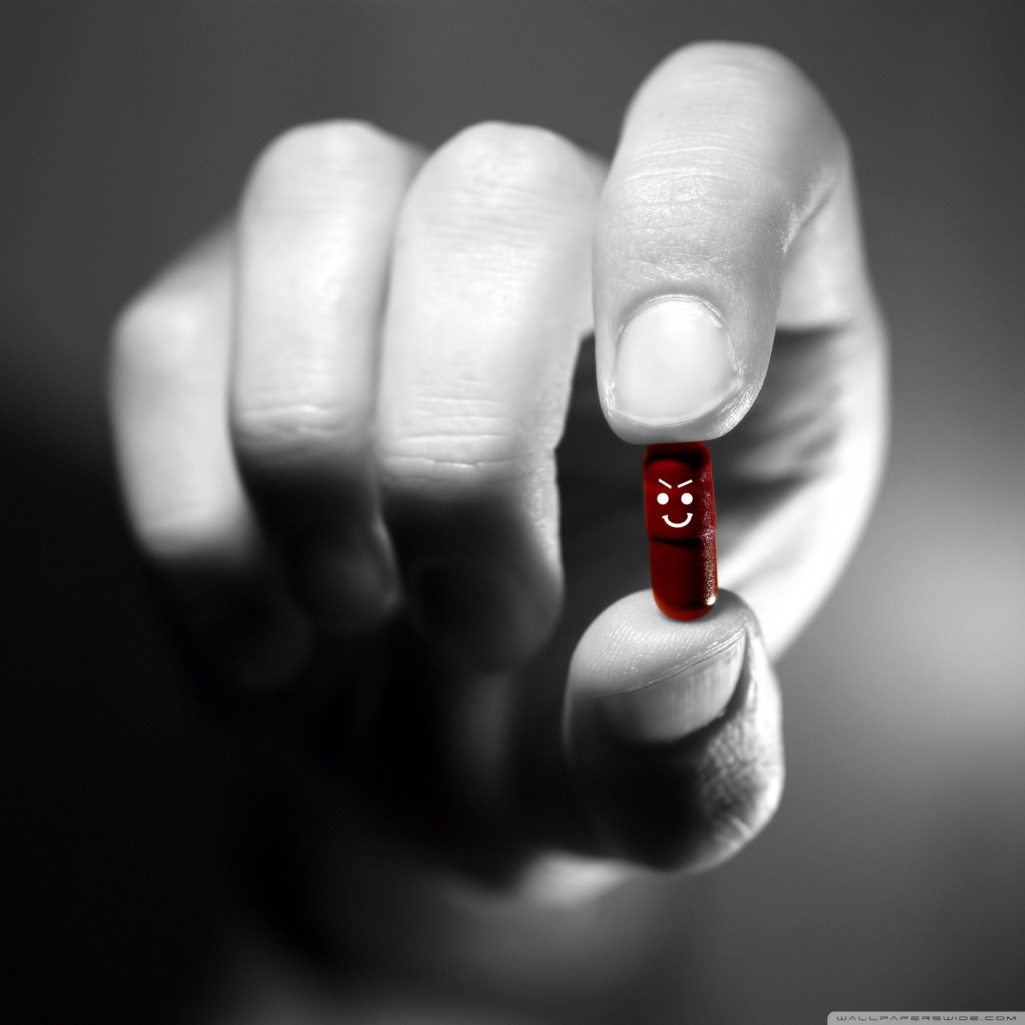 Evil Wallpapers Mobile - Wallpaper Cave