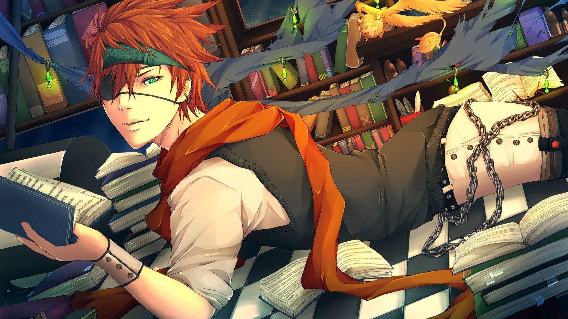 Lavi Wallpapers - Wallpaper Cave