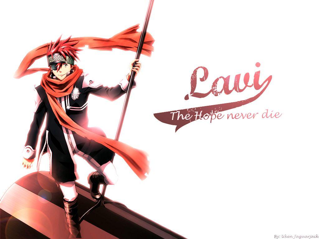 Lavi Wallpapers - Wallpaper Cave