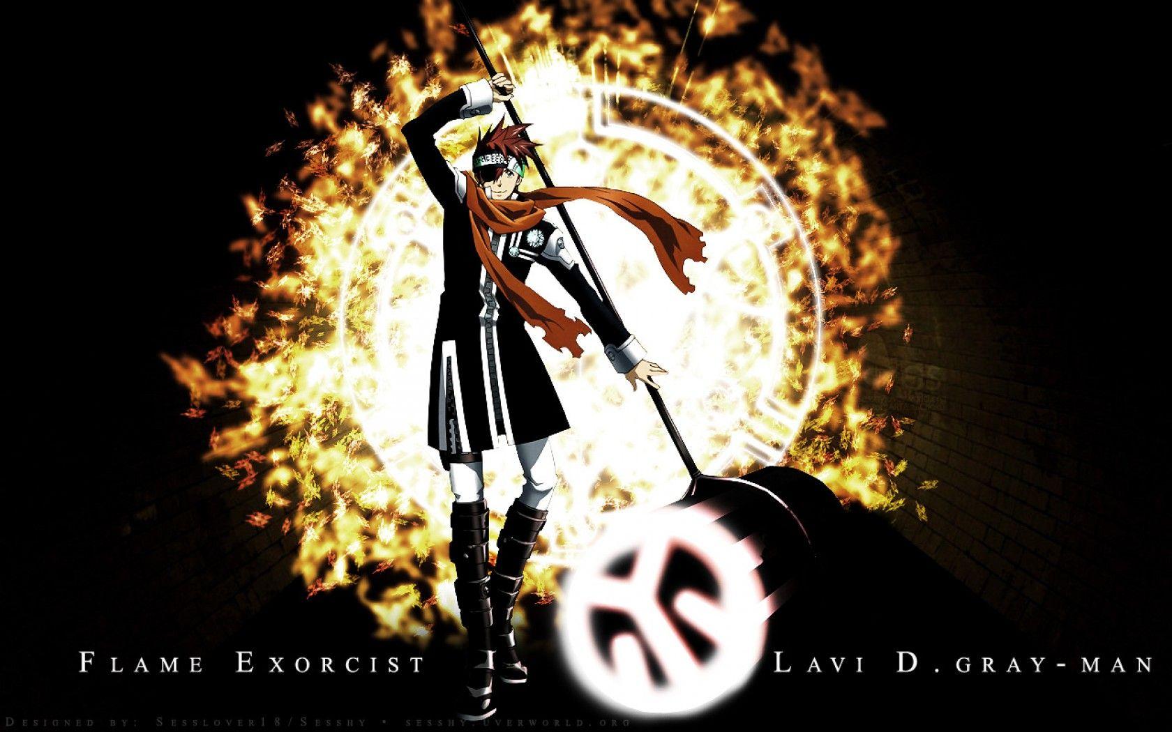 Lavi Wallpapers - Wallpaper Cave