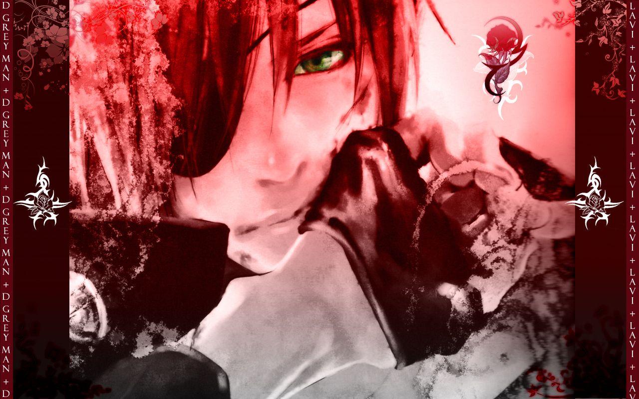 Lavi Wallpapers - Wallpaper Cave