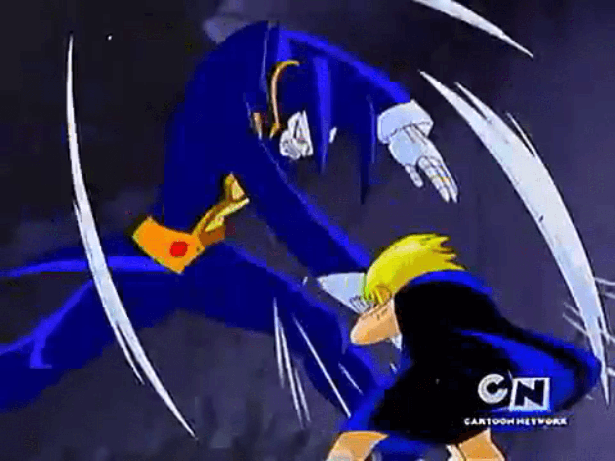 Zatch Bell Brago Vs Zeno Wallpapers - Wallpaper Cave