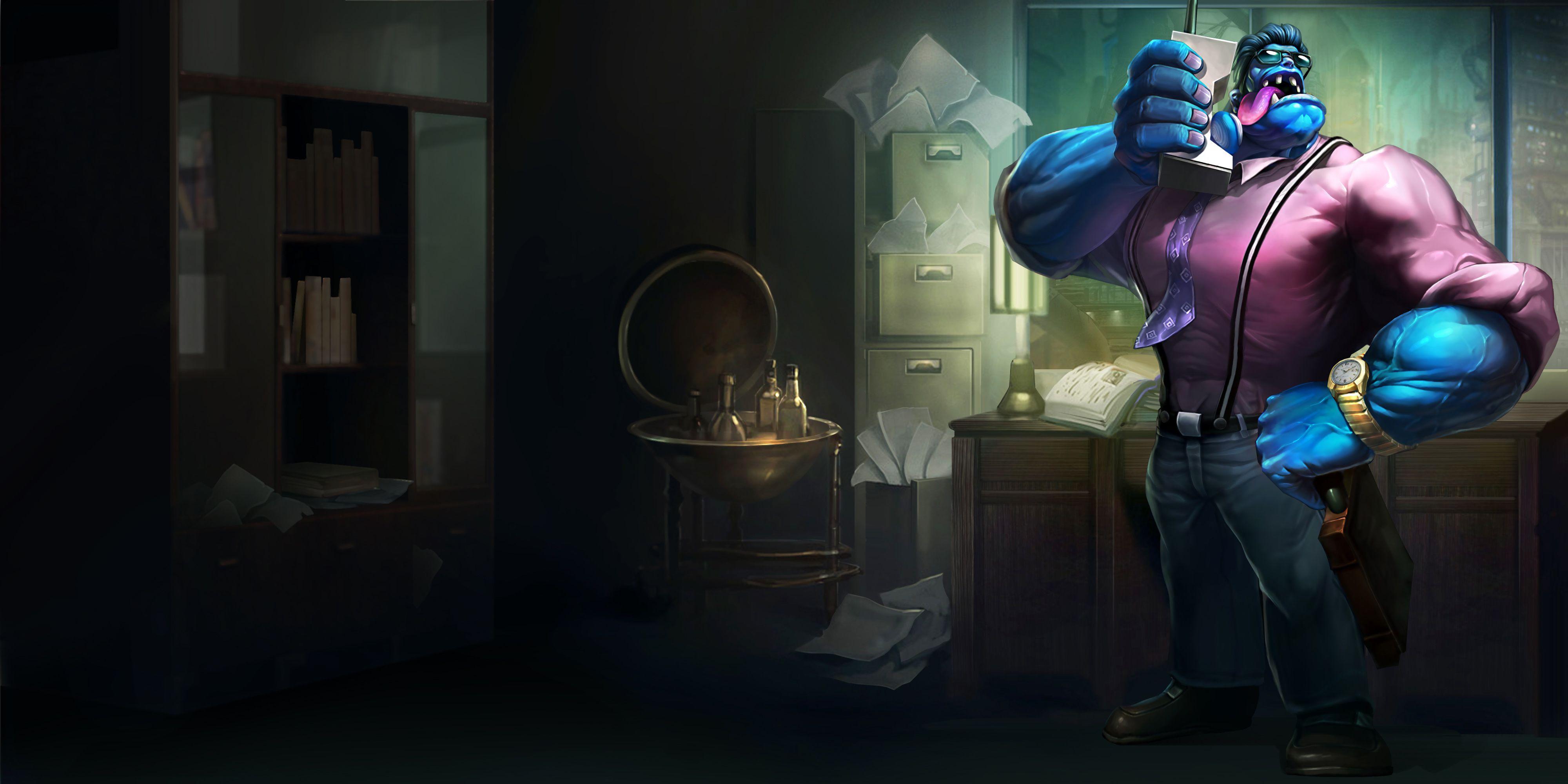 Tpa Mundo Wallpapers - Wallpaper Cave