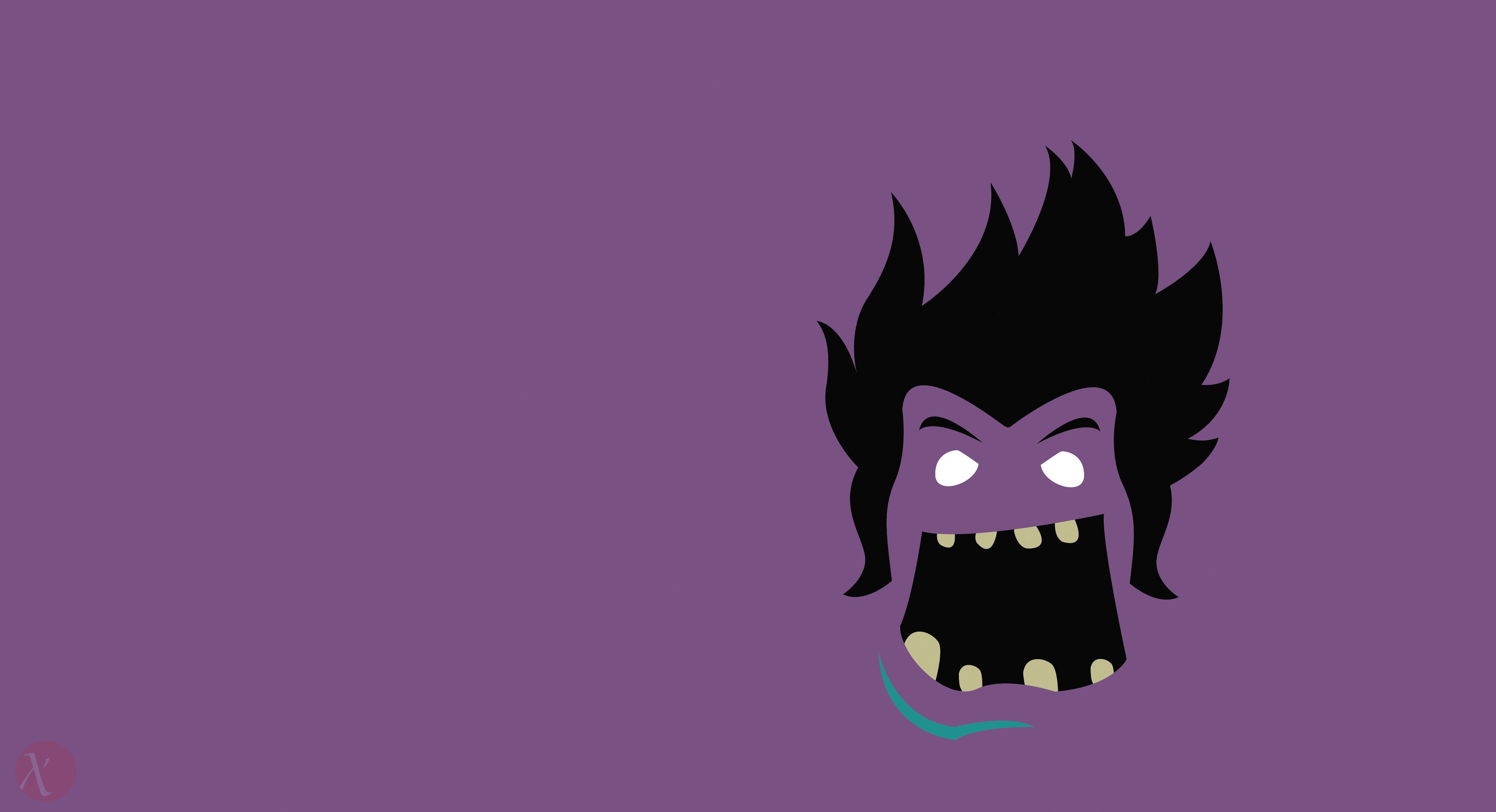 Tpa Mundo Wallpapers - Wallpaper Cave