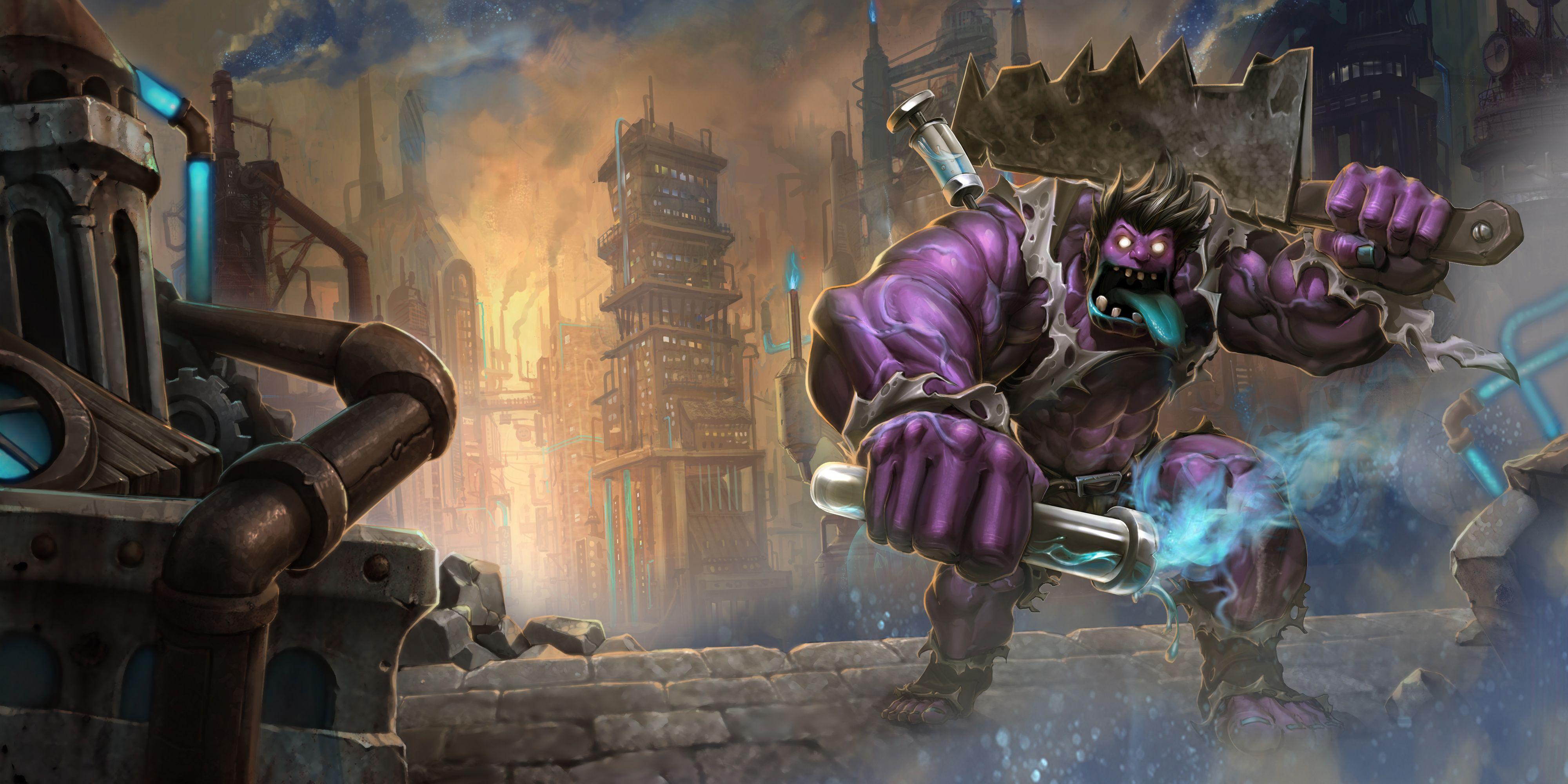 Tpa Mundo Wallpapers - Wallpaper Cave