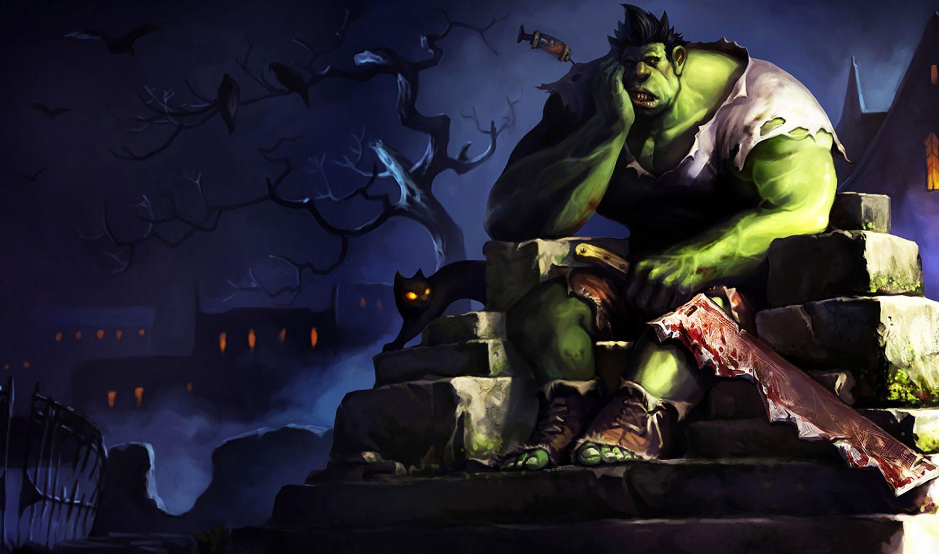 Tpa Mundo Wallpapers - Wallpaper Cave