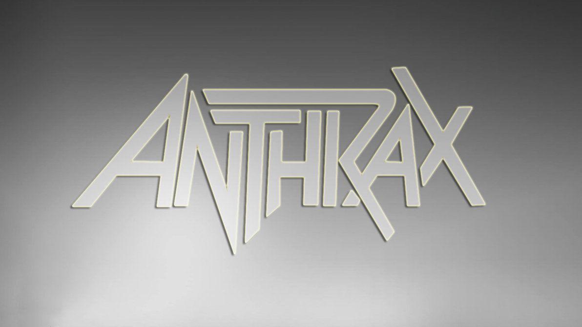 Anthrax Wallpapers - Wallpaper Cave