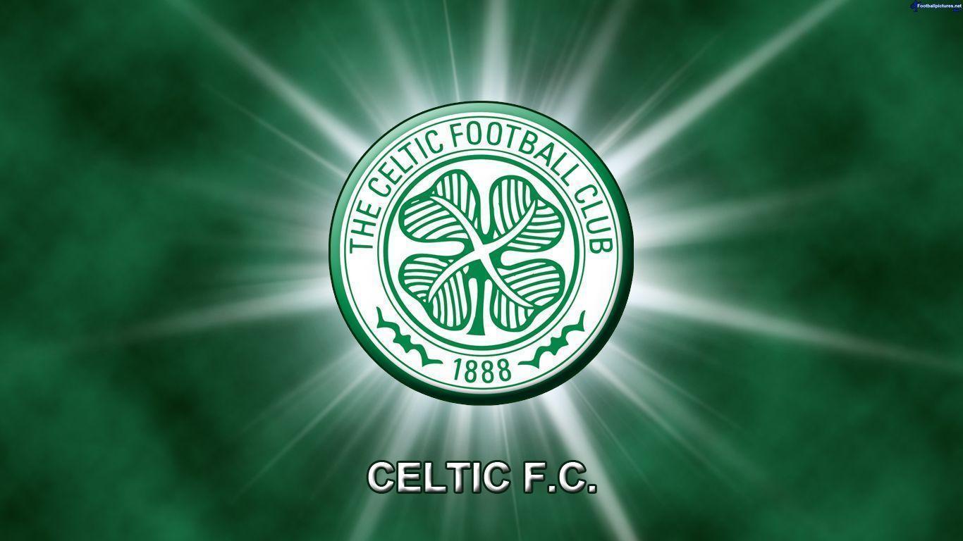 Celtic HD Wallpapers - Wallpaper Cave