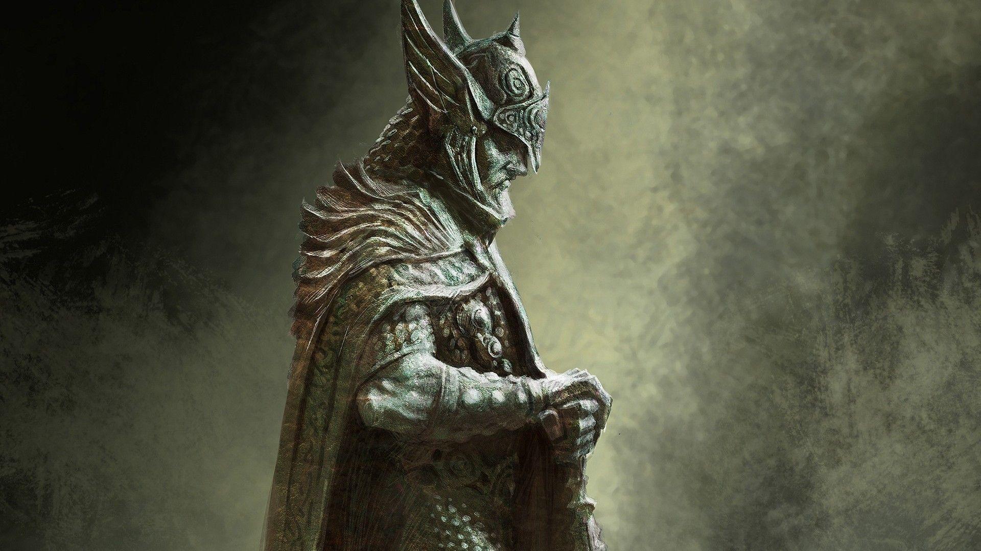 Celtic HD Wallpapers - Wallpaper Cave