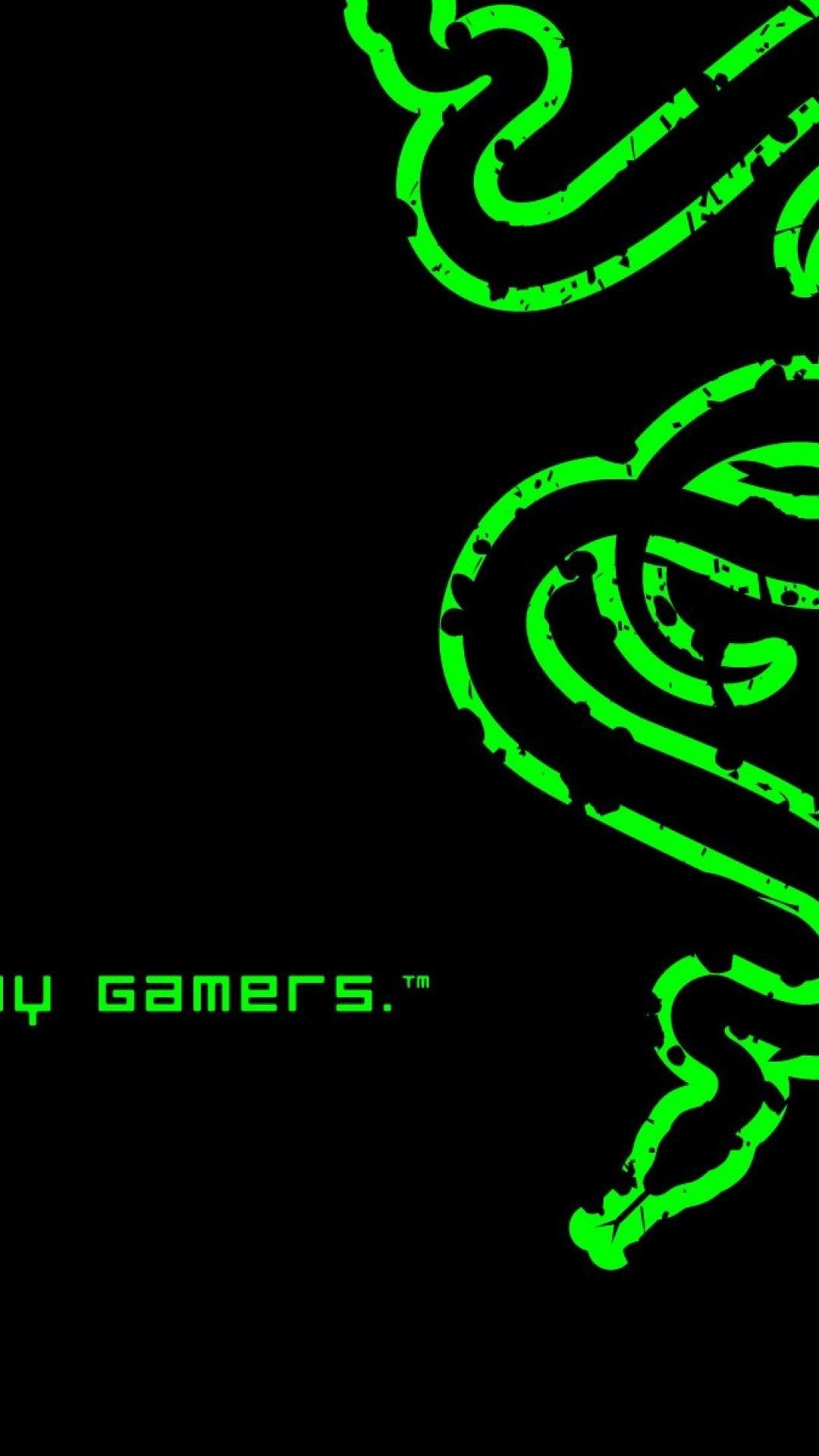 Razor Phone Wallpapers - Wallpaper Cave