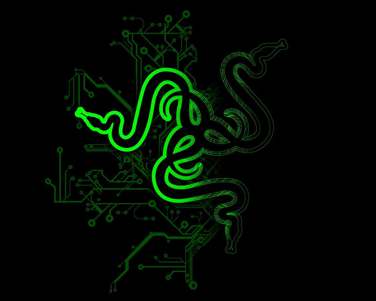 Razer Wallpapers For Phone - Wallpaper Cave