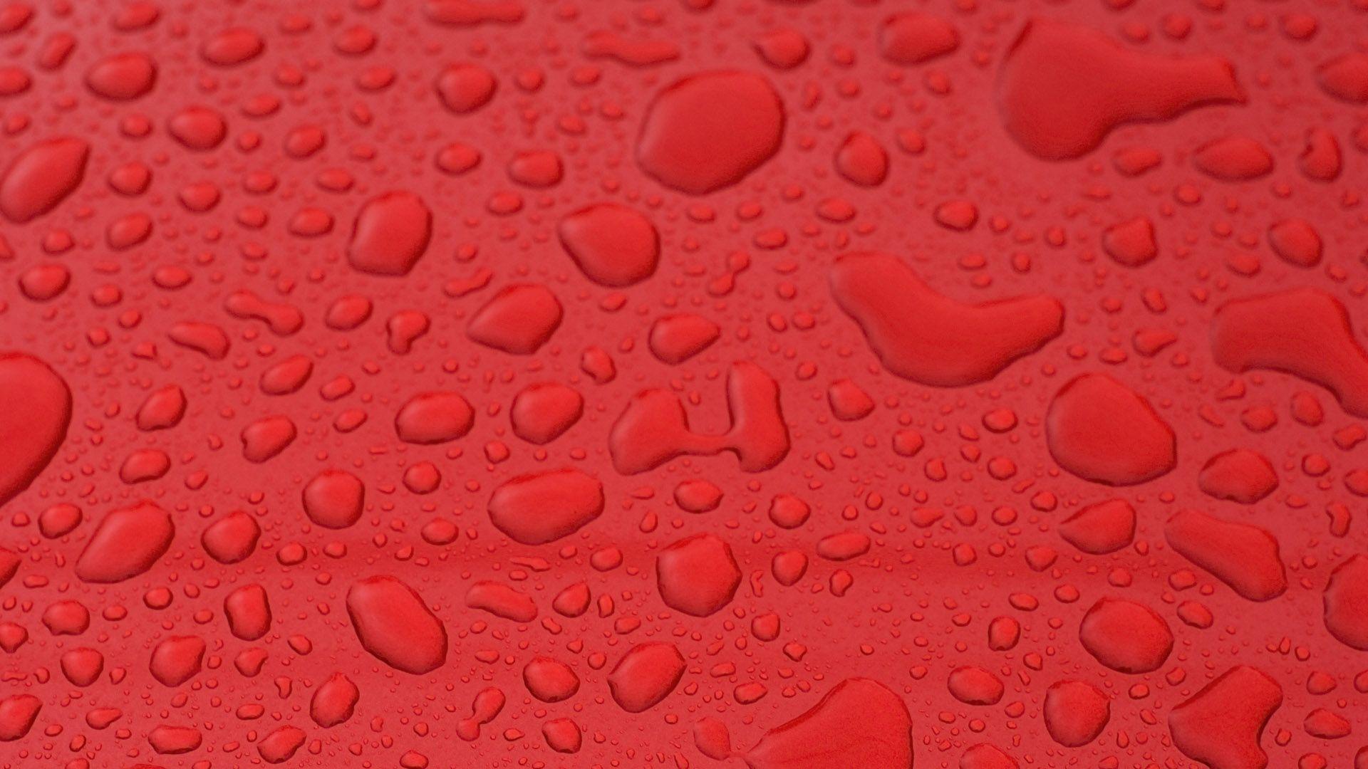 Red Full HD Wallpapers - Wallpaper Cave