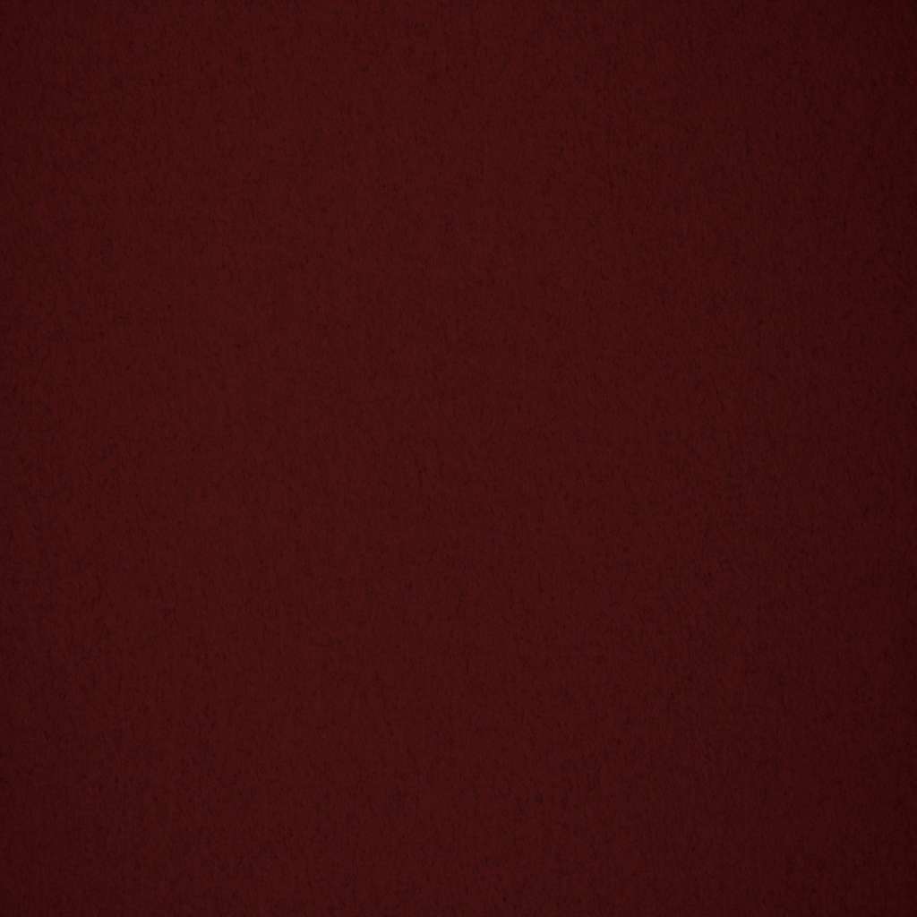 Maroon Backgrounds Wallpapers - Wallpaper Cave