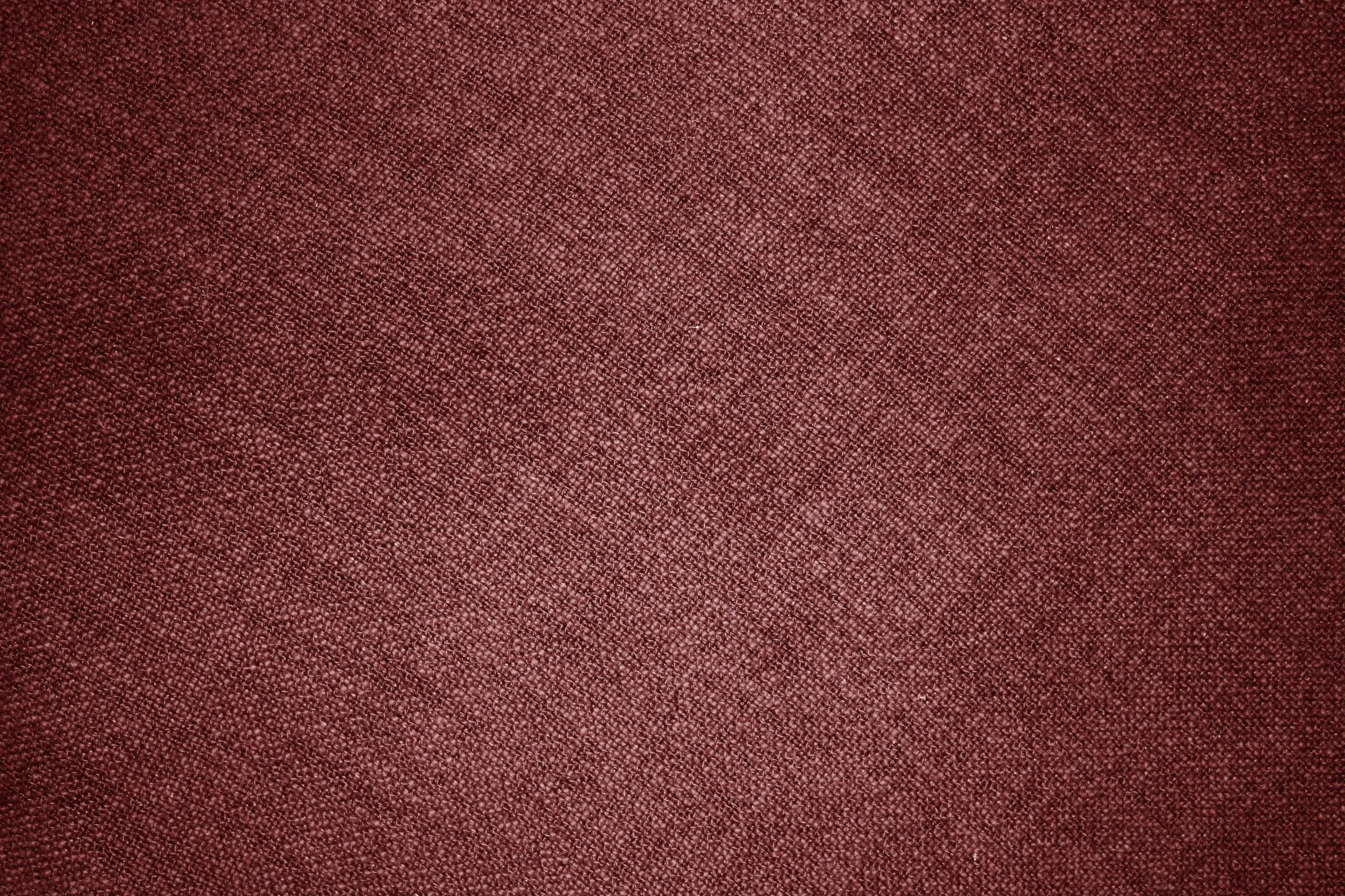 Maroon Backgrounds Wallpapers - Wallpaper Cave