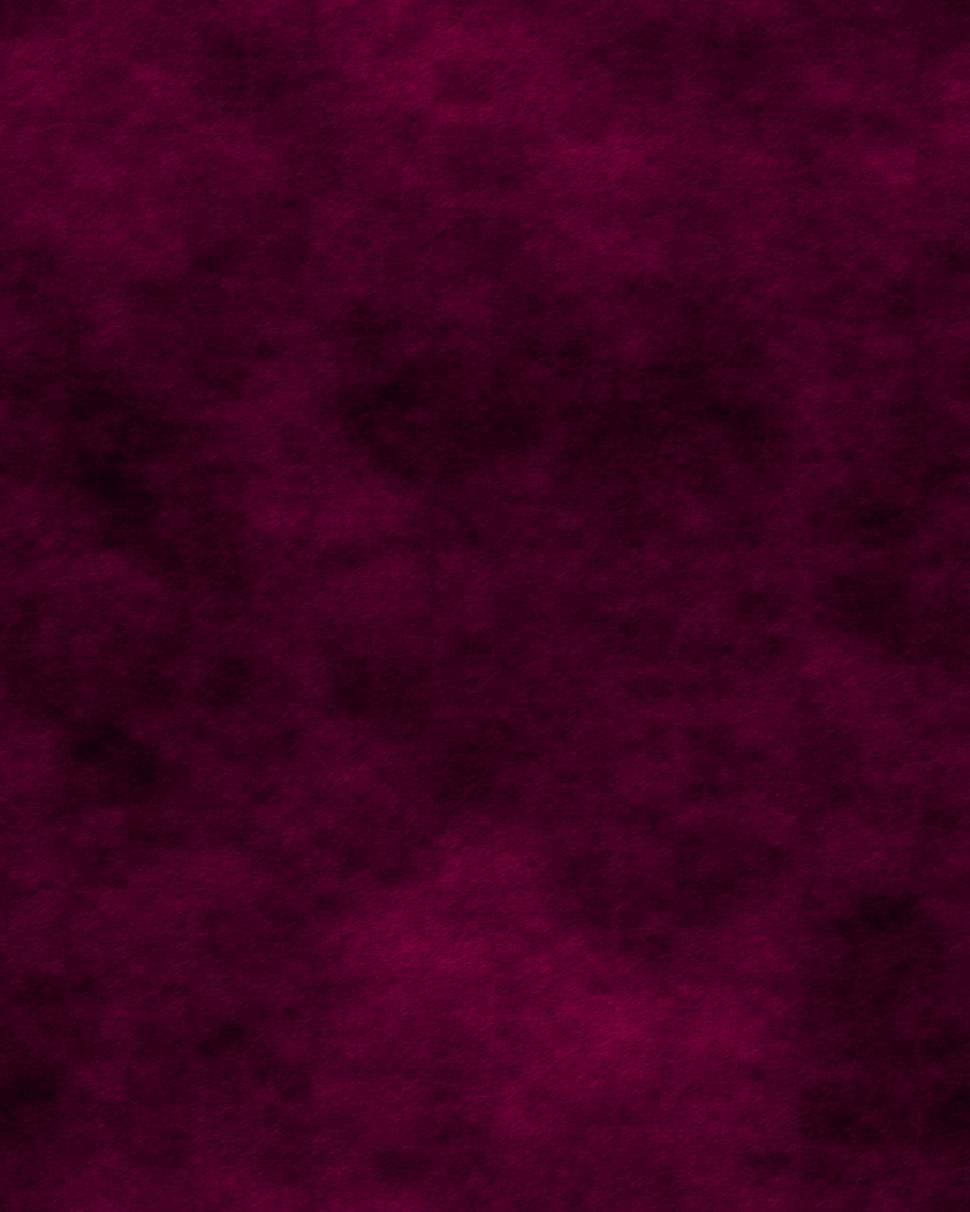 Maroon Backgrounds Wallpapers - Wallpaper Cave