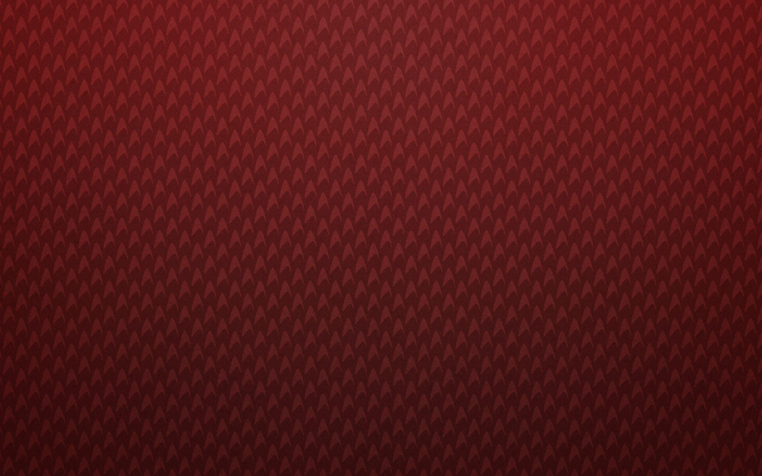 Maroon Backgrounds Wallpapers - Wallpaper Cave