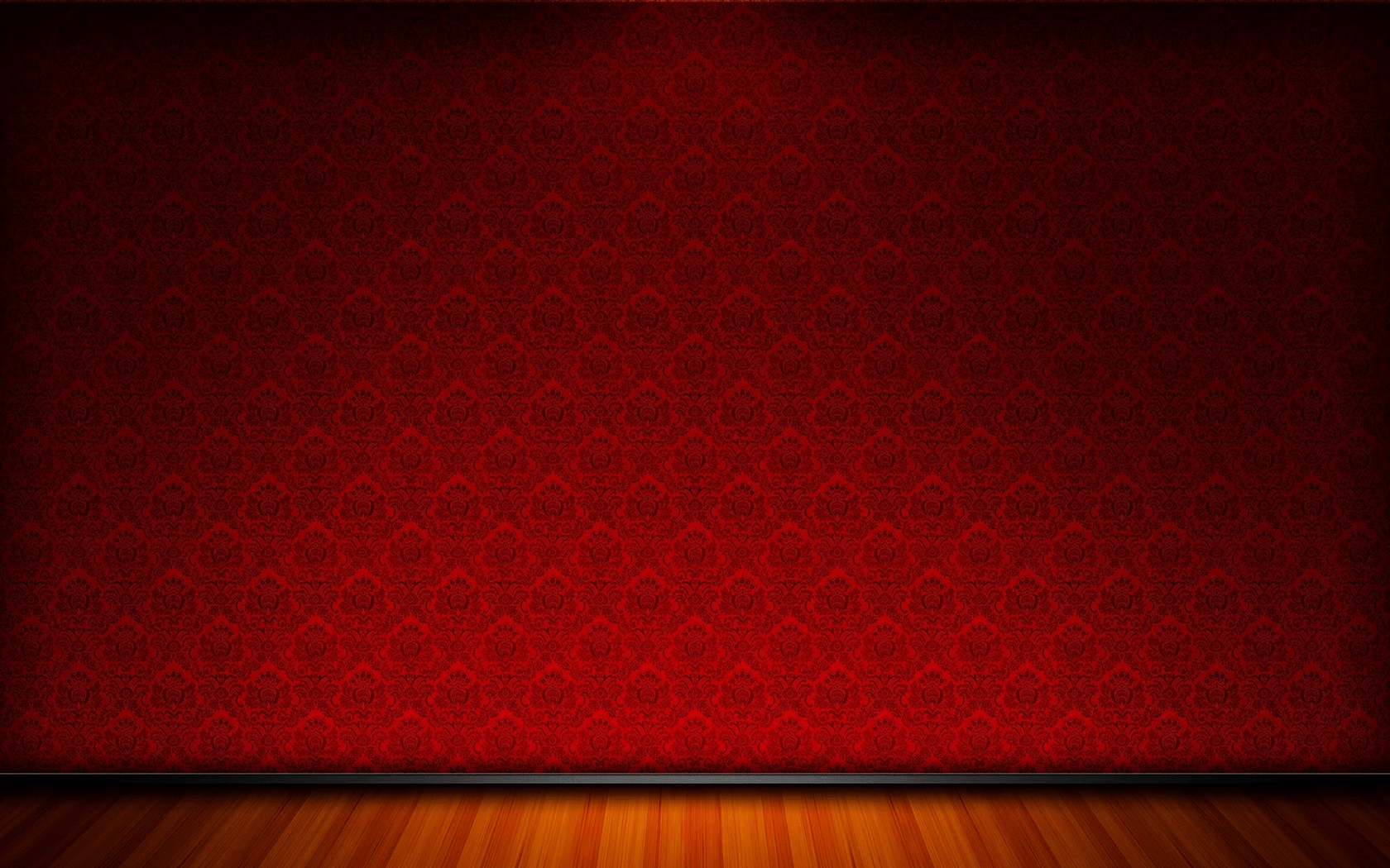 Maroon Backgrounds Wallpapers - Wallpaper Cave