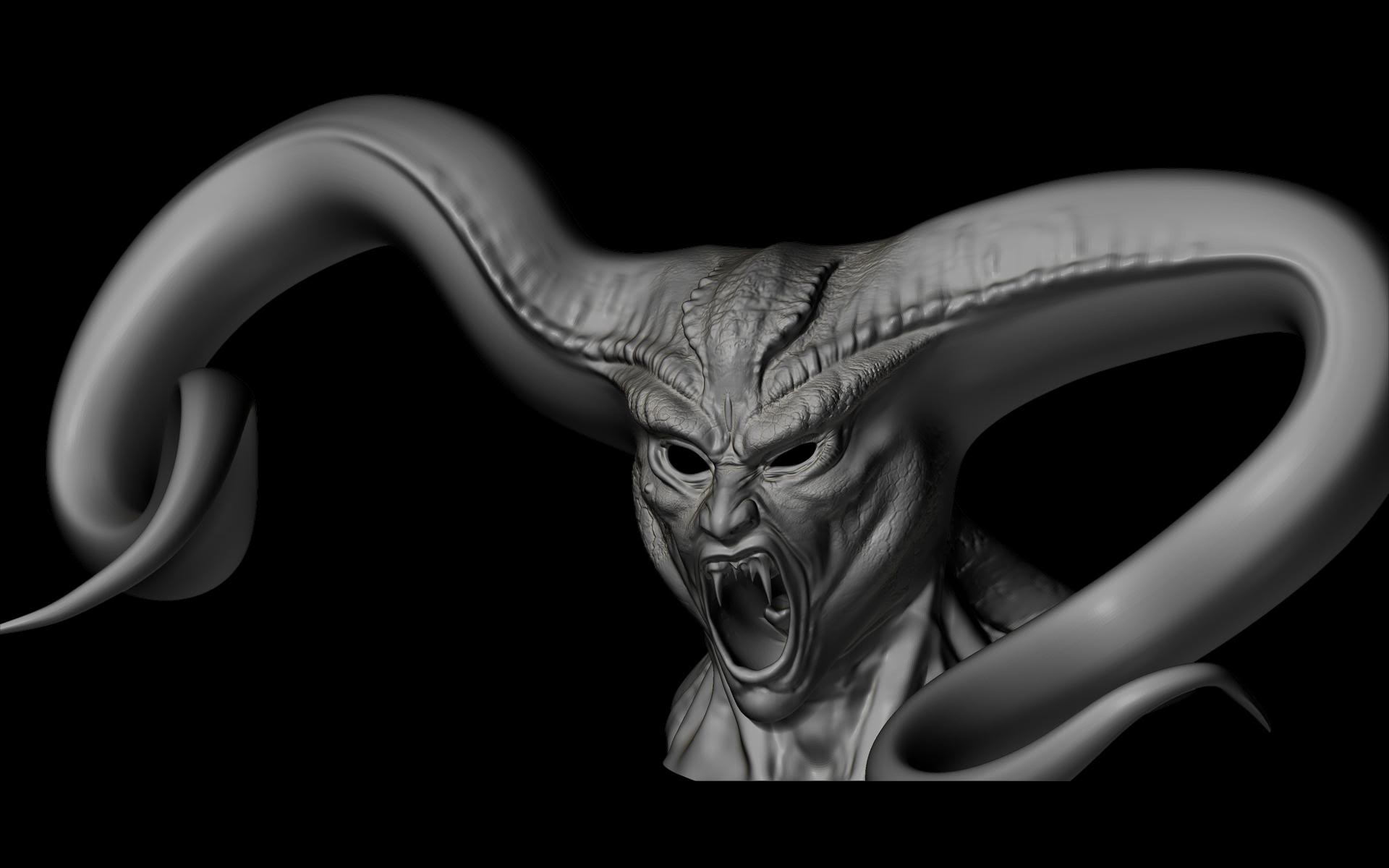 Snake Fight Wallpapers - Wallpaper Cave