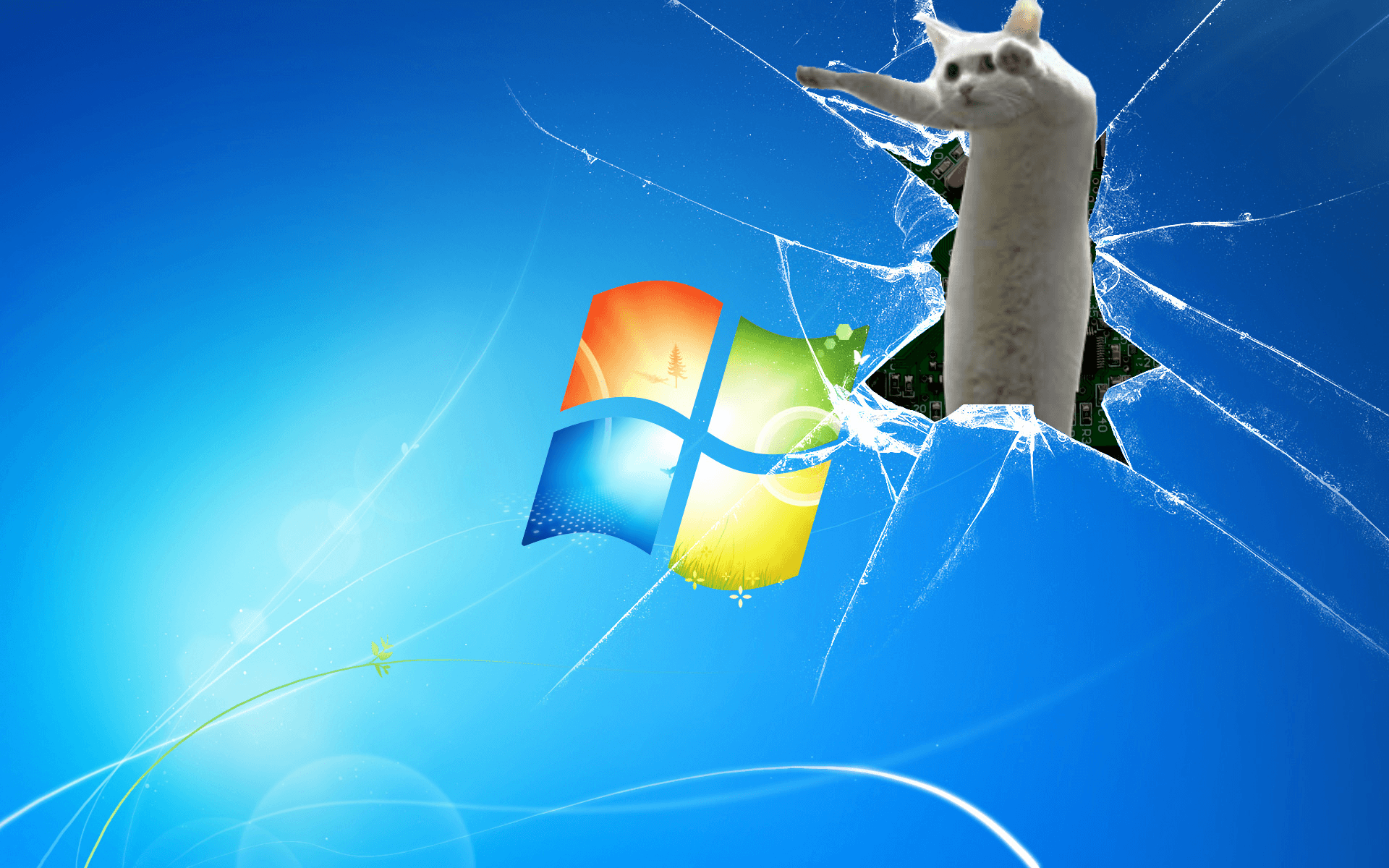 Memes Backgrounds Wallpaper Cave