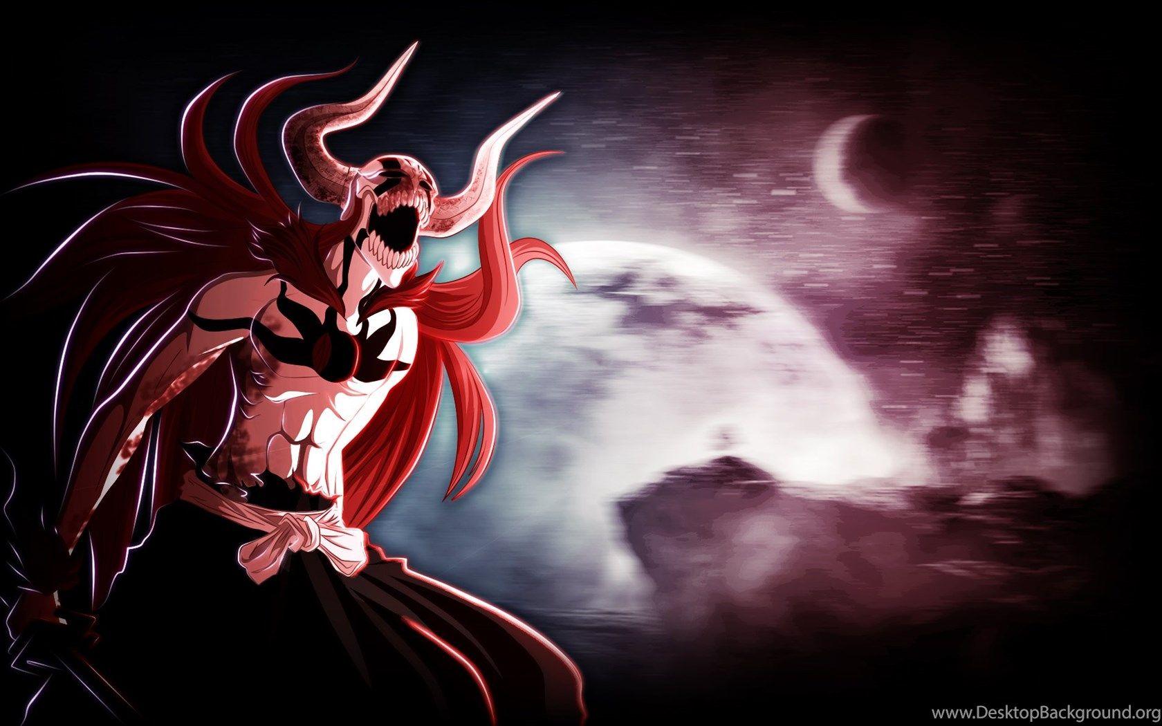Vaste Lorde Wallpapers - Wallpaper Cave