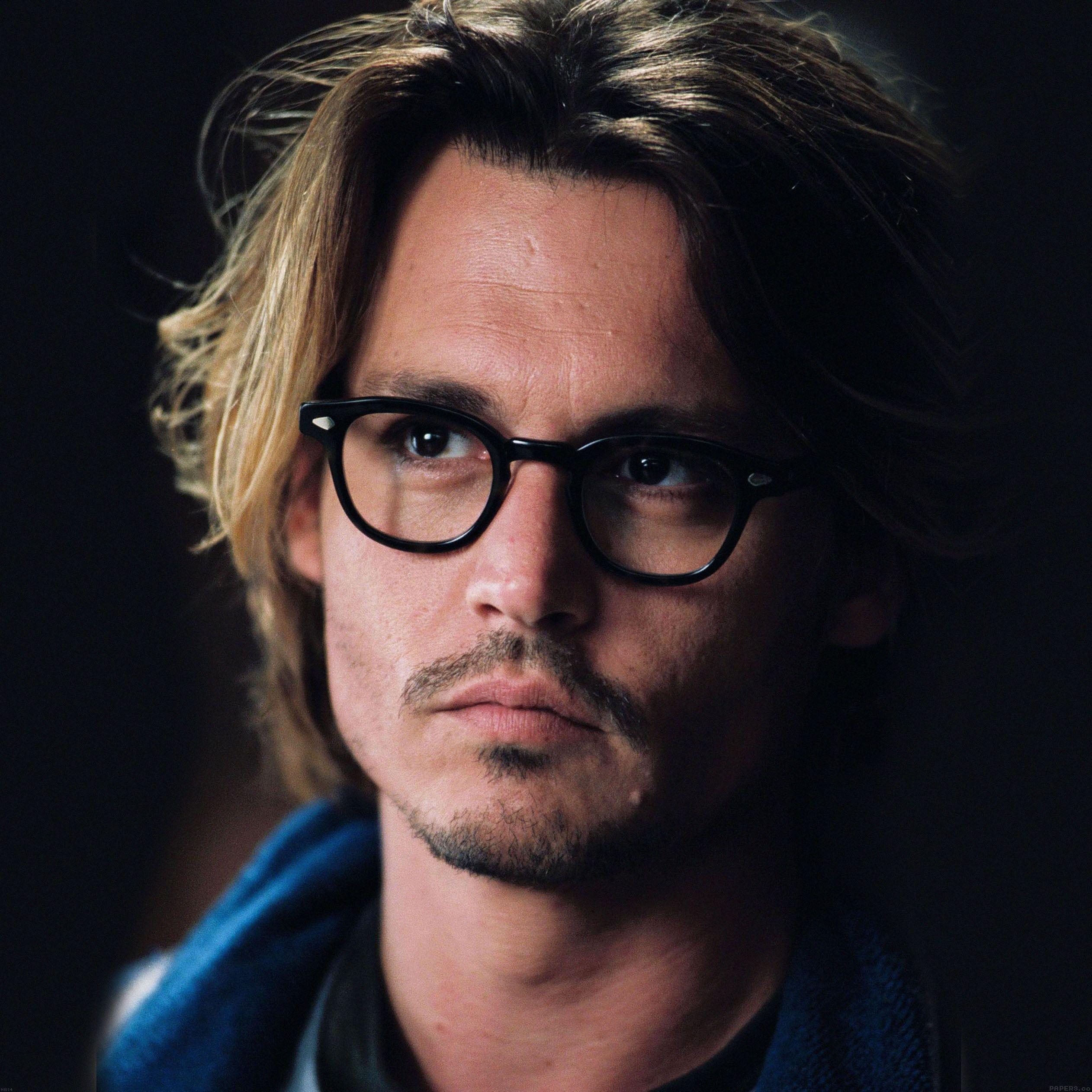 Johnny Depp HD PC Wallpapers - Wallpaper Cave
