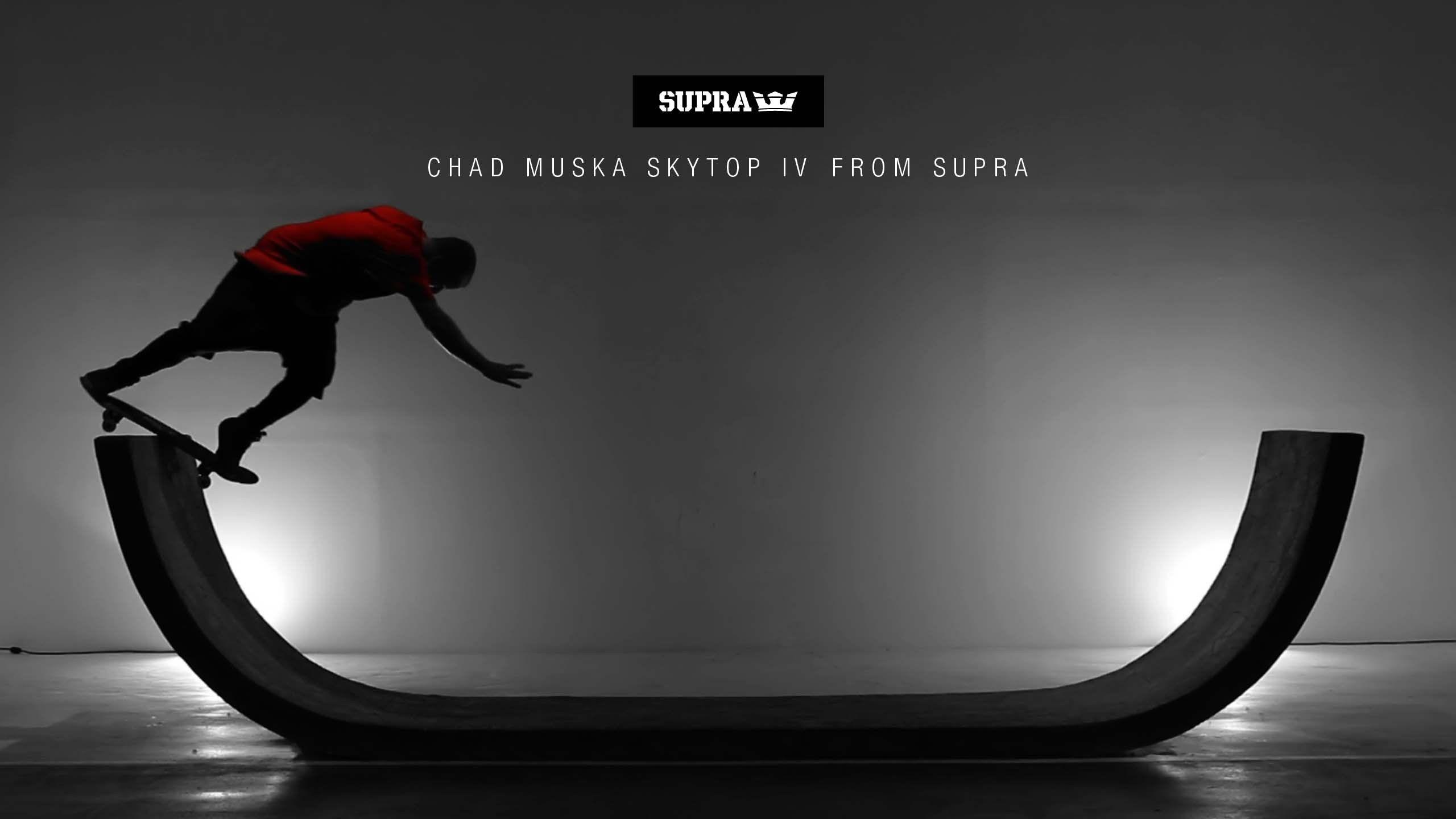 Supra Skate Wallpapers - Wallpaper Cave