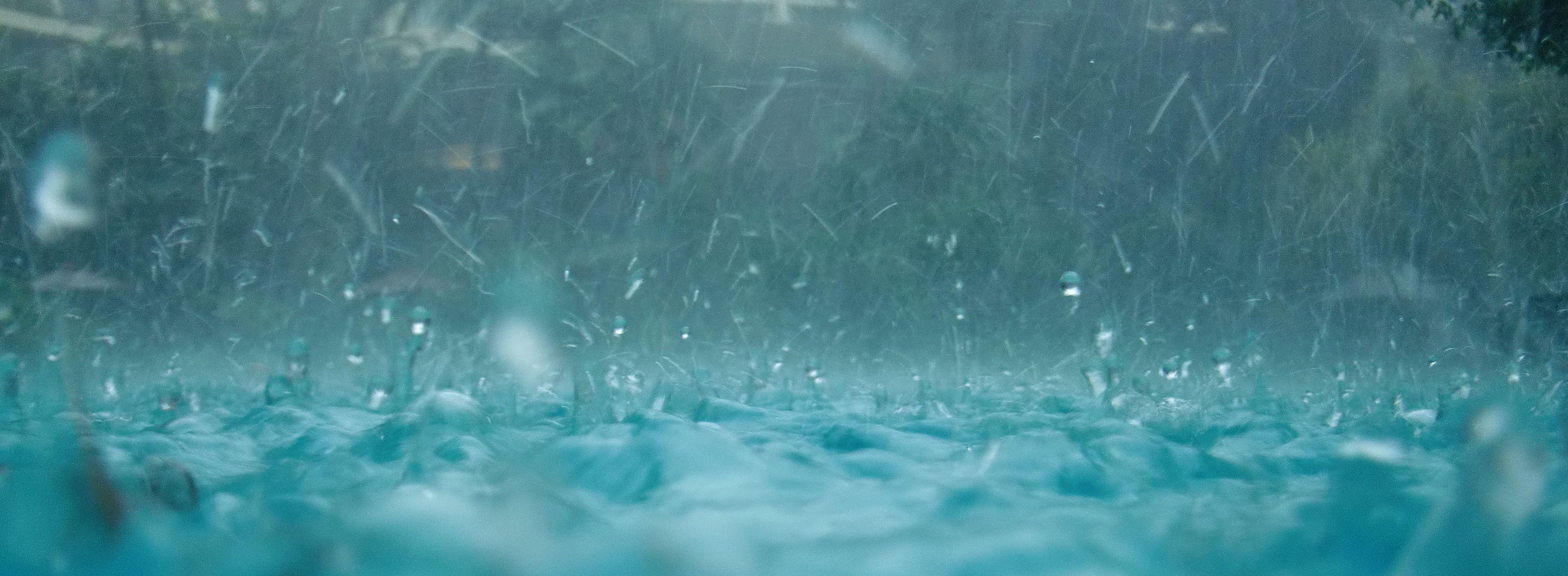 Monsoon Climate Wallpapers - Wallpaper Cave