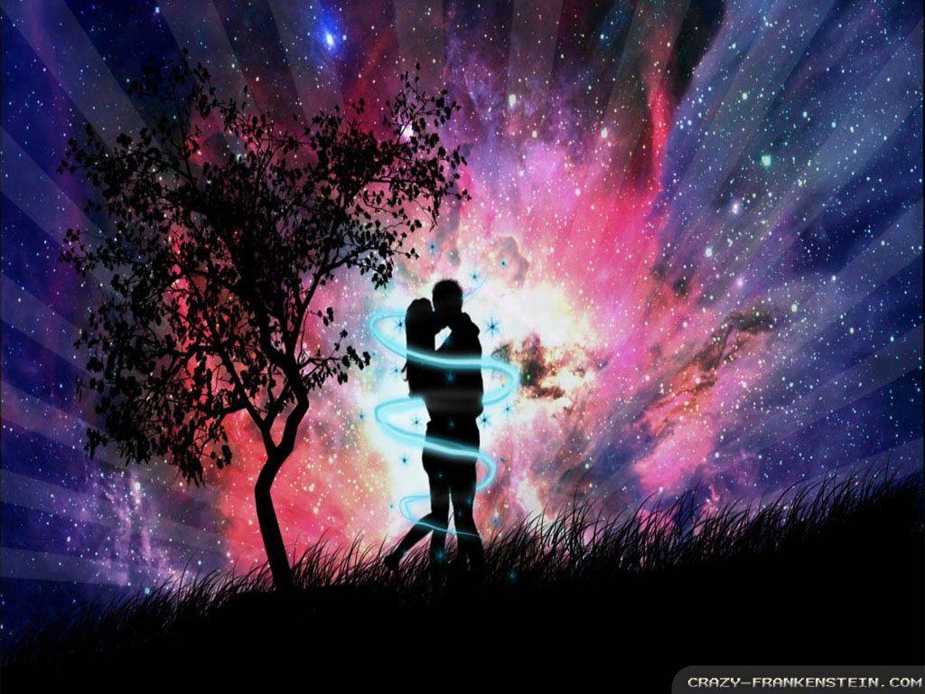 Love And Romantic Wallpapers - Wallpaper Cave