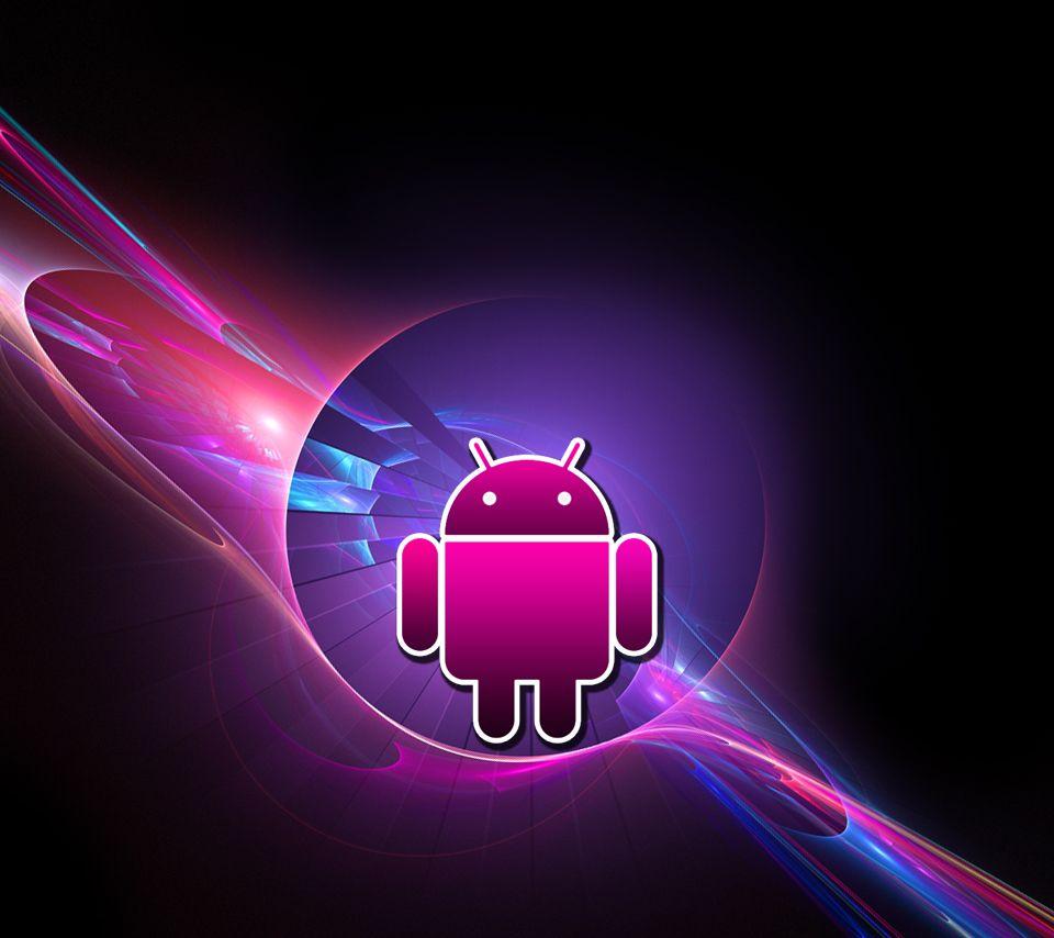 Gambar Wallpapers Android - Wallpaper Cave