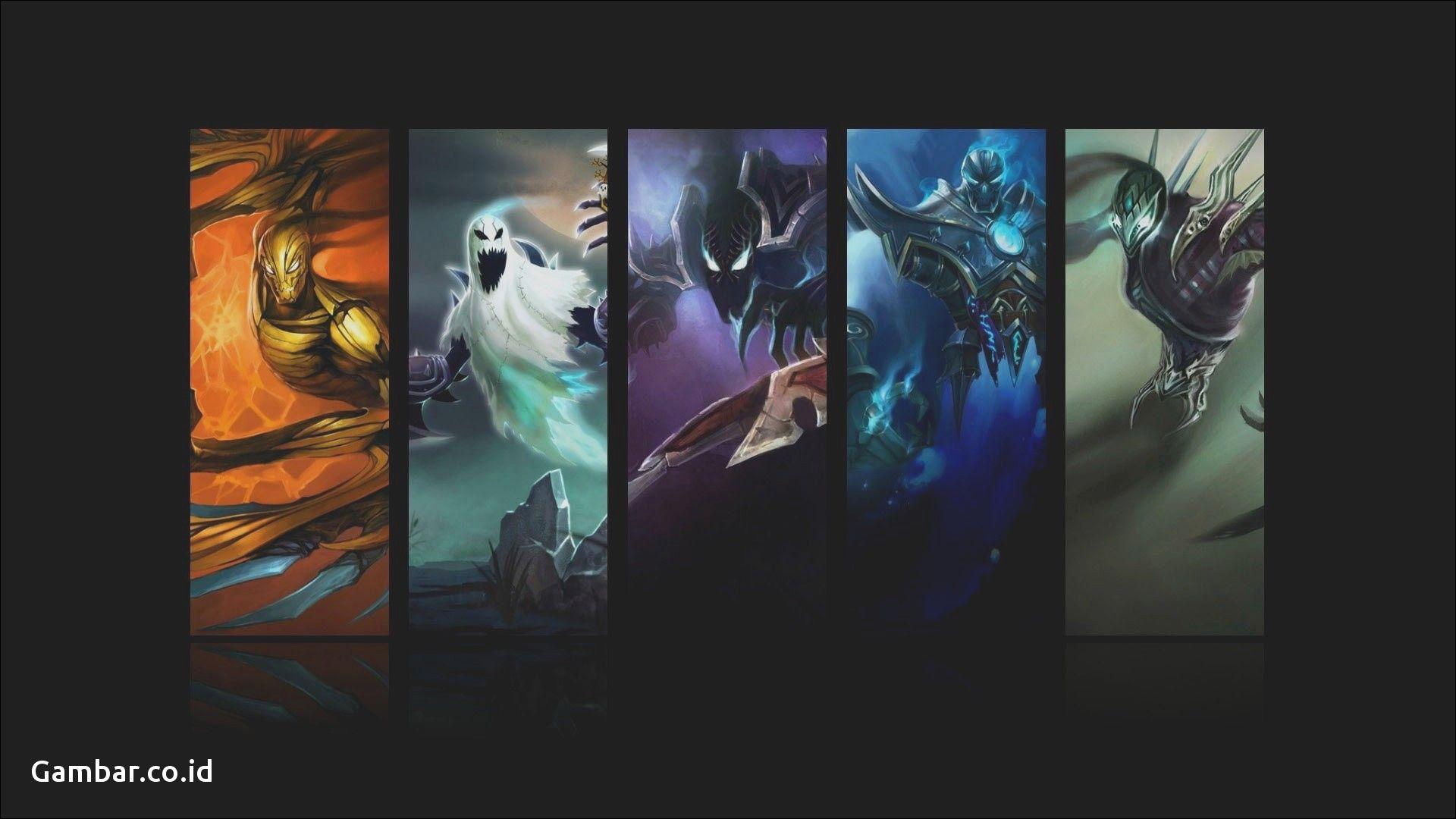 Gambar Wallpapers Android - Wallpaper Cave