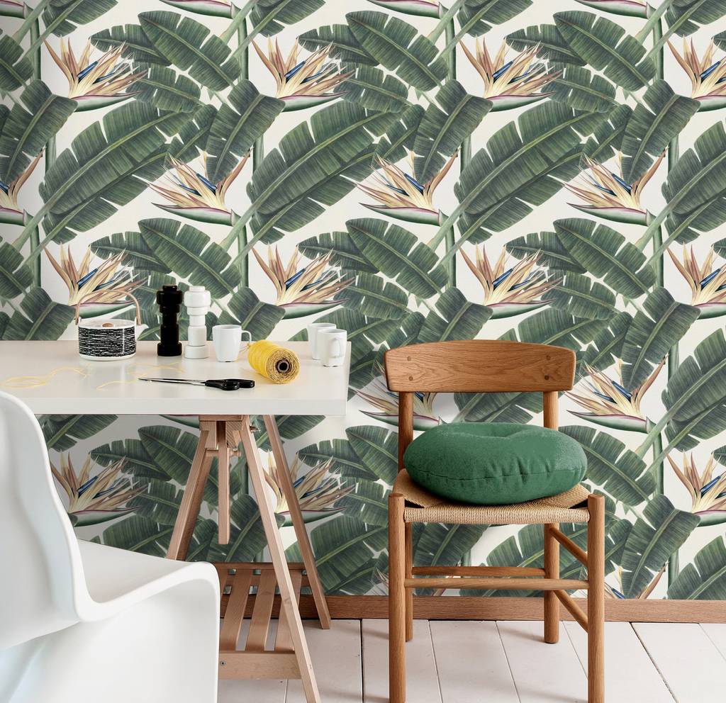 Bloom Wallpapers - Wallpaper Cave