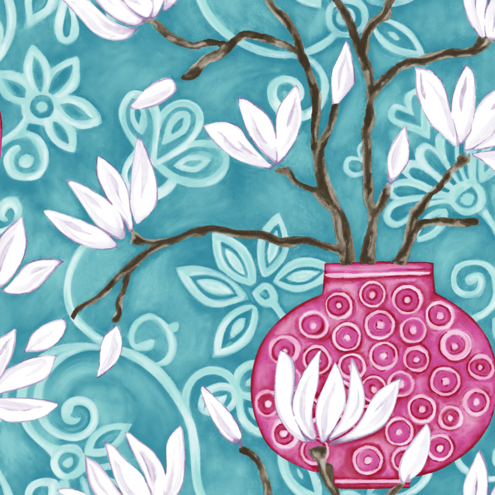 Bloom Wallpapers - Wallpaper Cave