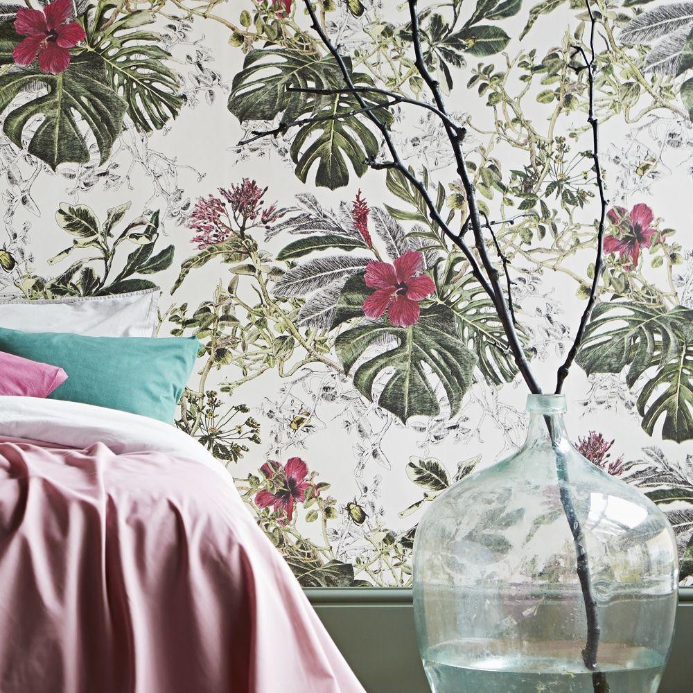 Bloom Wallpapers - Wallpaper Cave