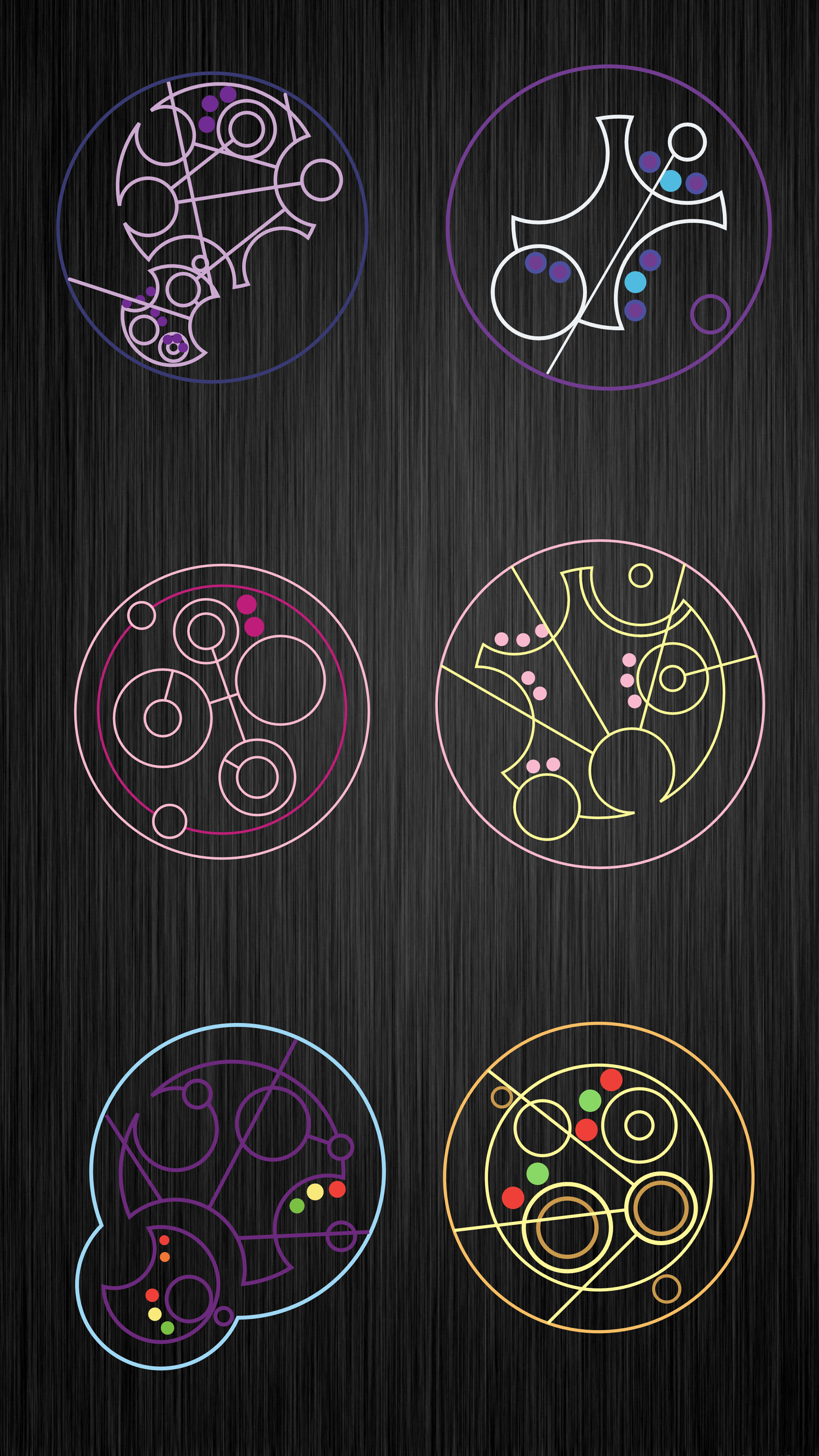 Wallpapers Phone Mlp - Wallpaper Cave