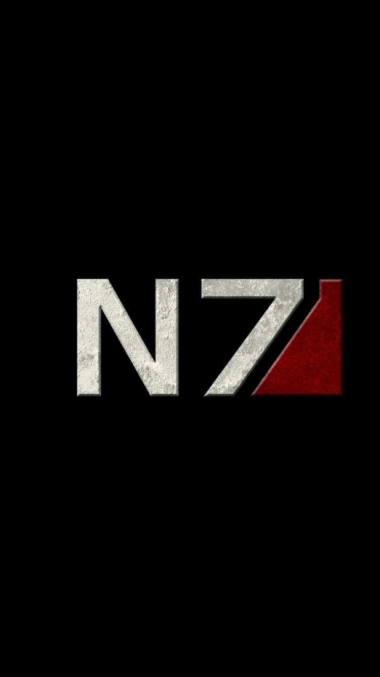 N7 Iphone Wallpapers - Wallpaper Cave